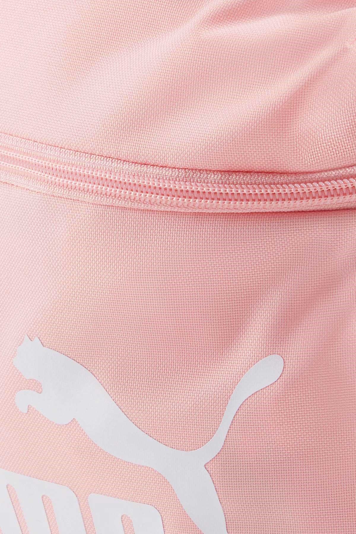 Puma Phase Unisex Sırt Çantası 07994304 | Sporset