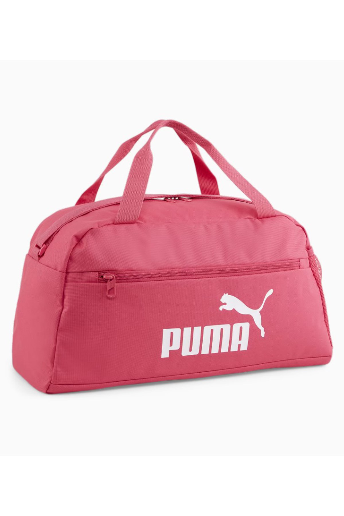 Puma Phase Kadın Spor Çantası 07994911 | Sporset