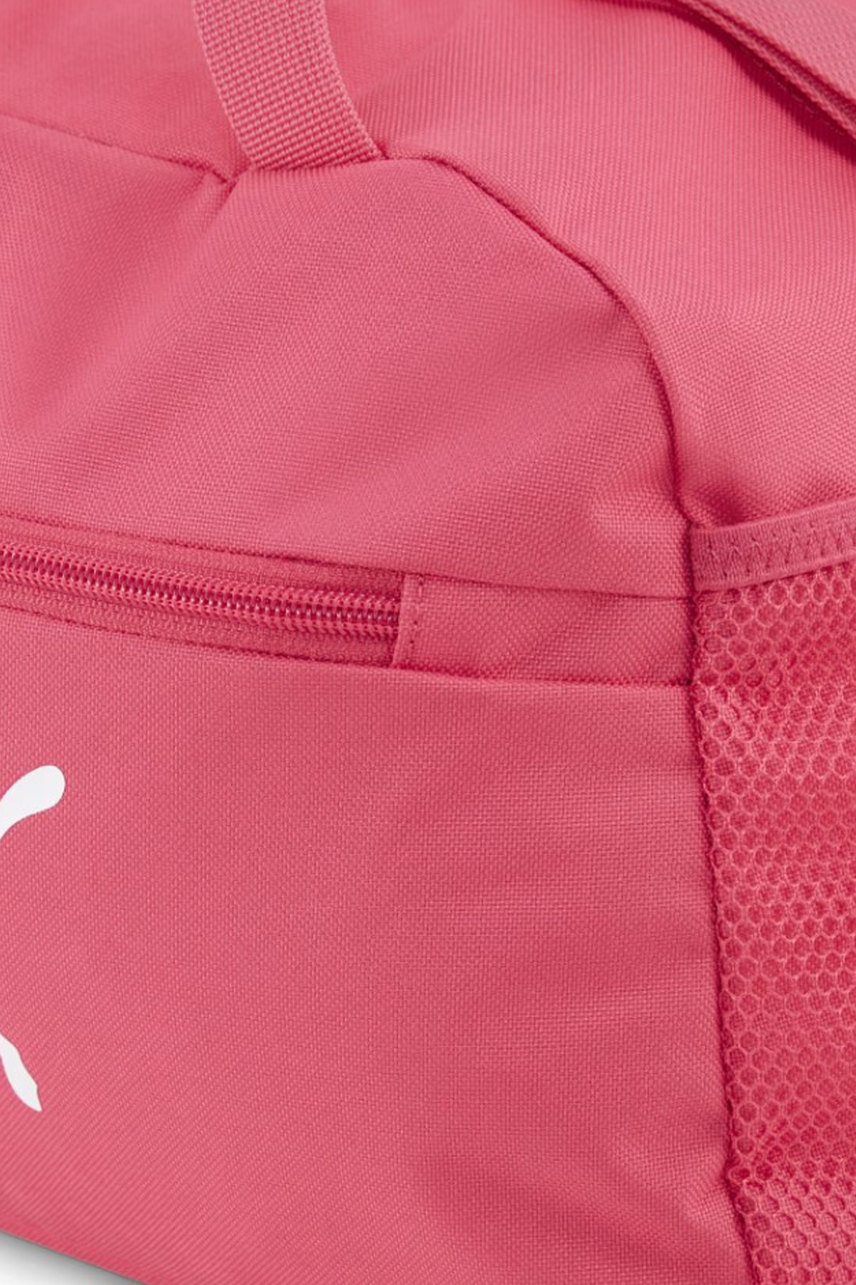 Puma Phase Kadın Spor Çantası 07994911 | Sporset