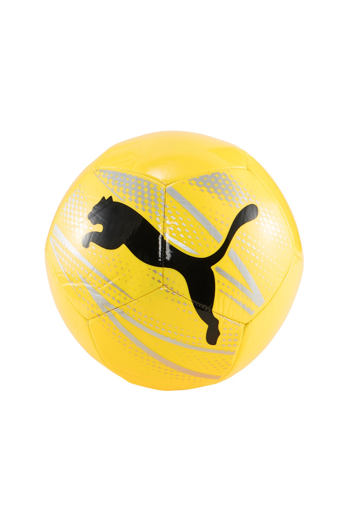 Puma Attacanto Graphic Futbol Topu 08407303 | Sporset