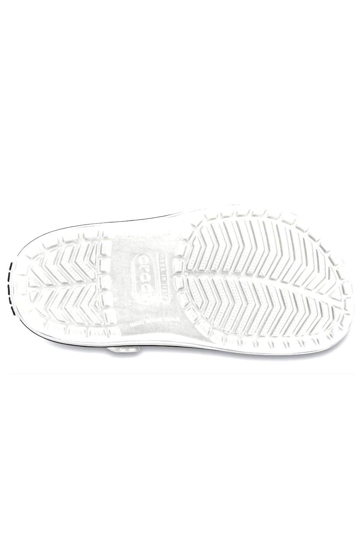 Crocs Crocband Unisex Terlik 11016-100 | Sporset