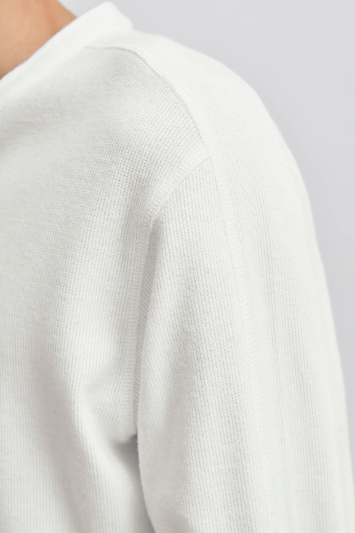 Jack & Jones Jprblutyrell Erkek Tişört | Sporset