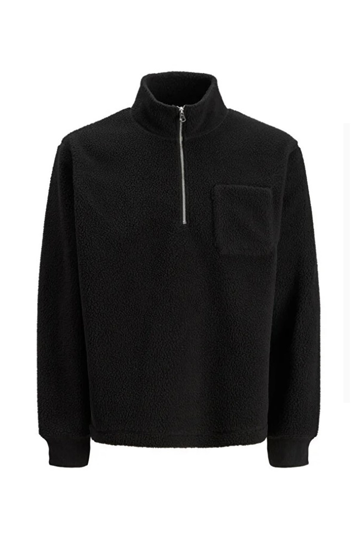 Jack & Jones Jorgreene Erkek Sweatshirt | Sporset