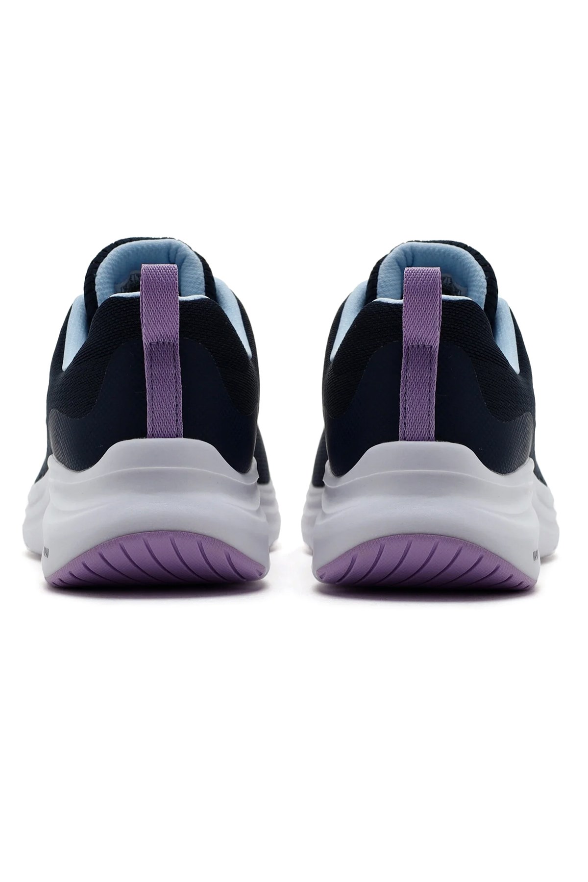 Skechers Vapor Foam Kadın Spor Ayakkabı 150024 NVLV | Sporset