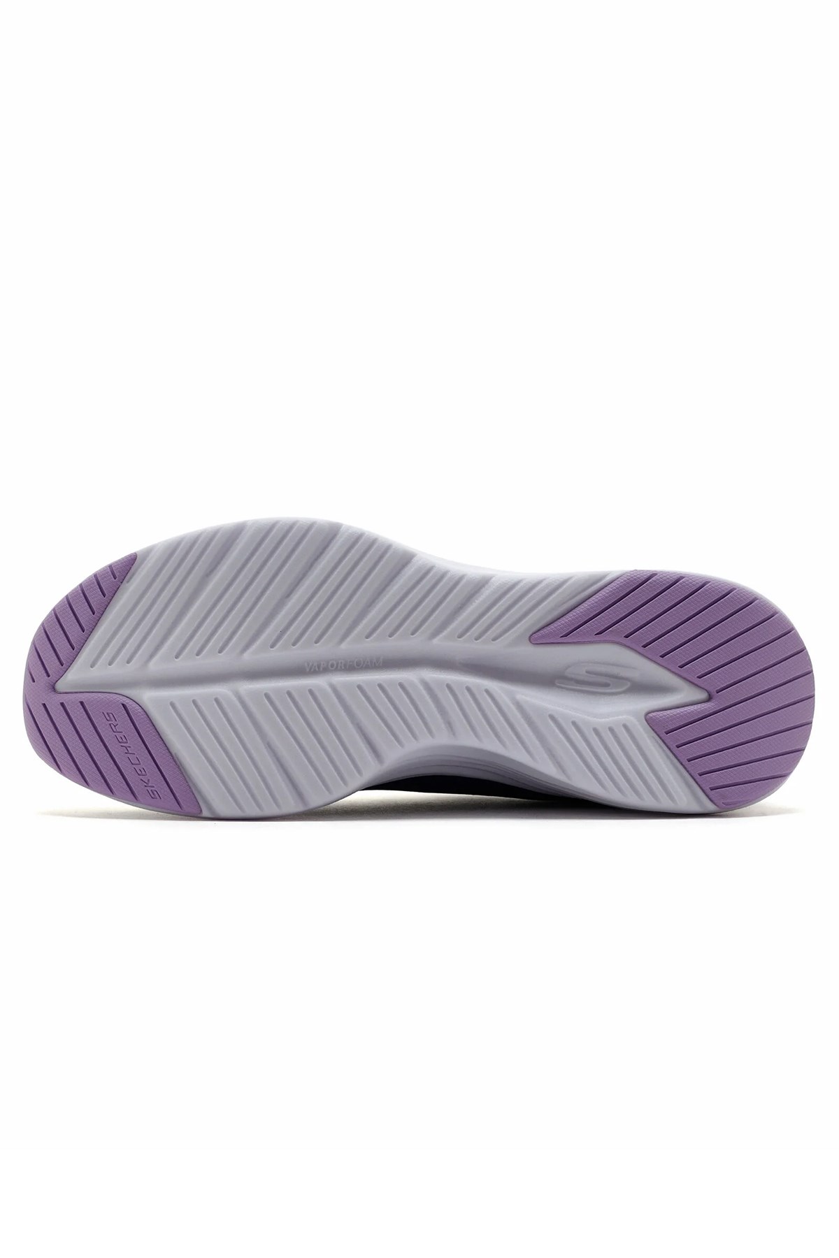 Skechers Vapor Foam Kadın Spor Ayakkabı 150024 NVLV | Sporset