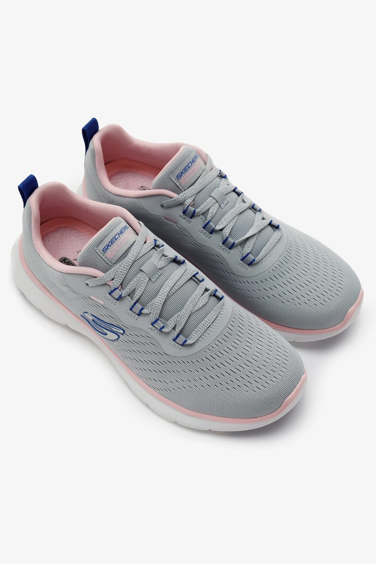 Skechers Flex Appeal 5.0 Kadın Spor Ayakkabı 150201 GYMT | Sporset