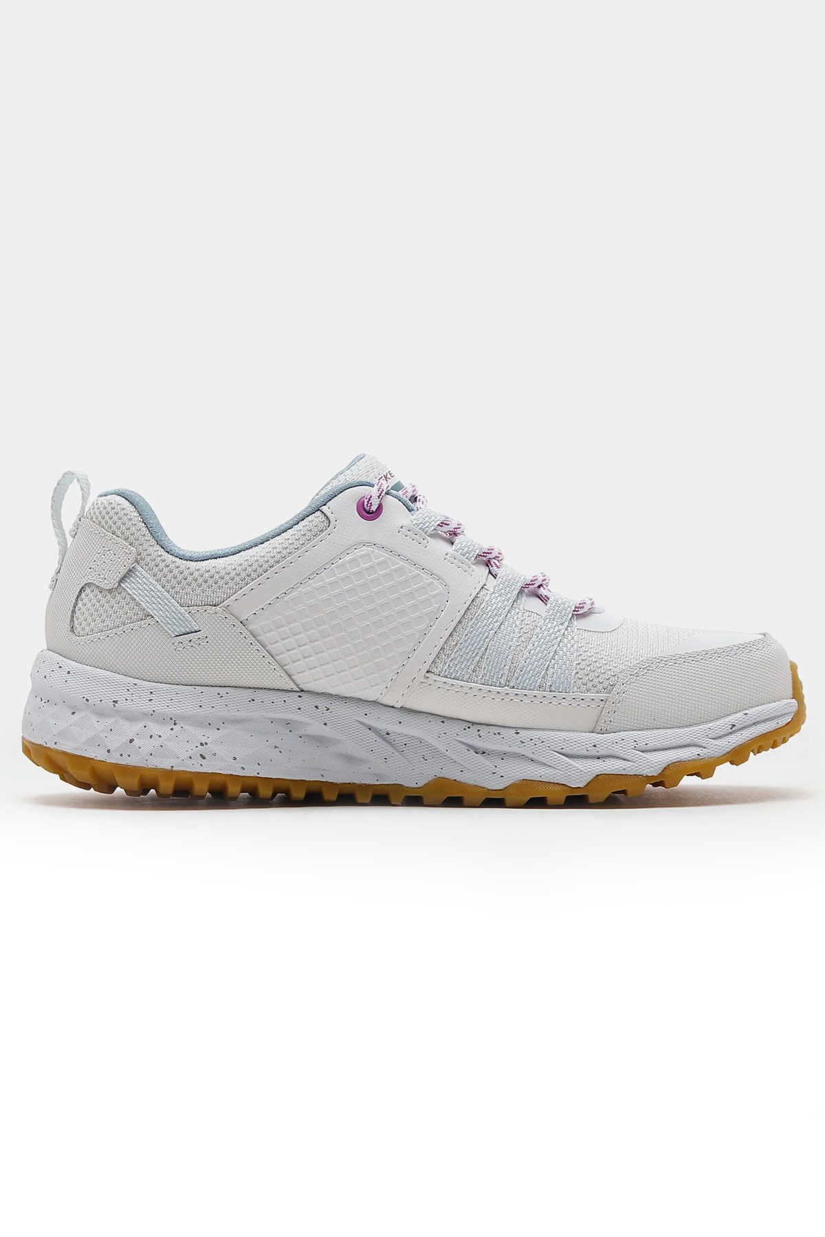 Skechers Escape Plan Kadın Spor Ayakkabı 180061 OFWT | Sporset