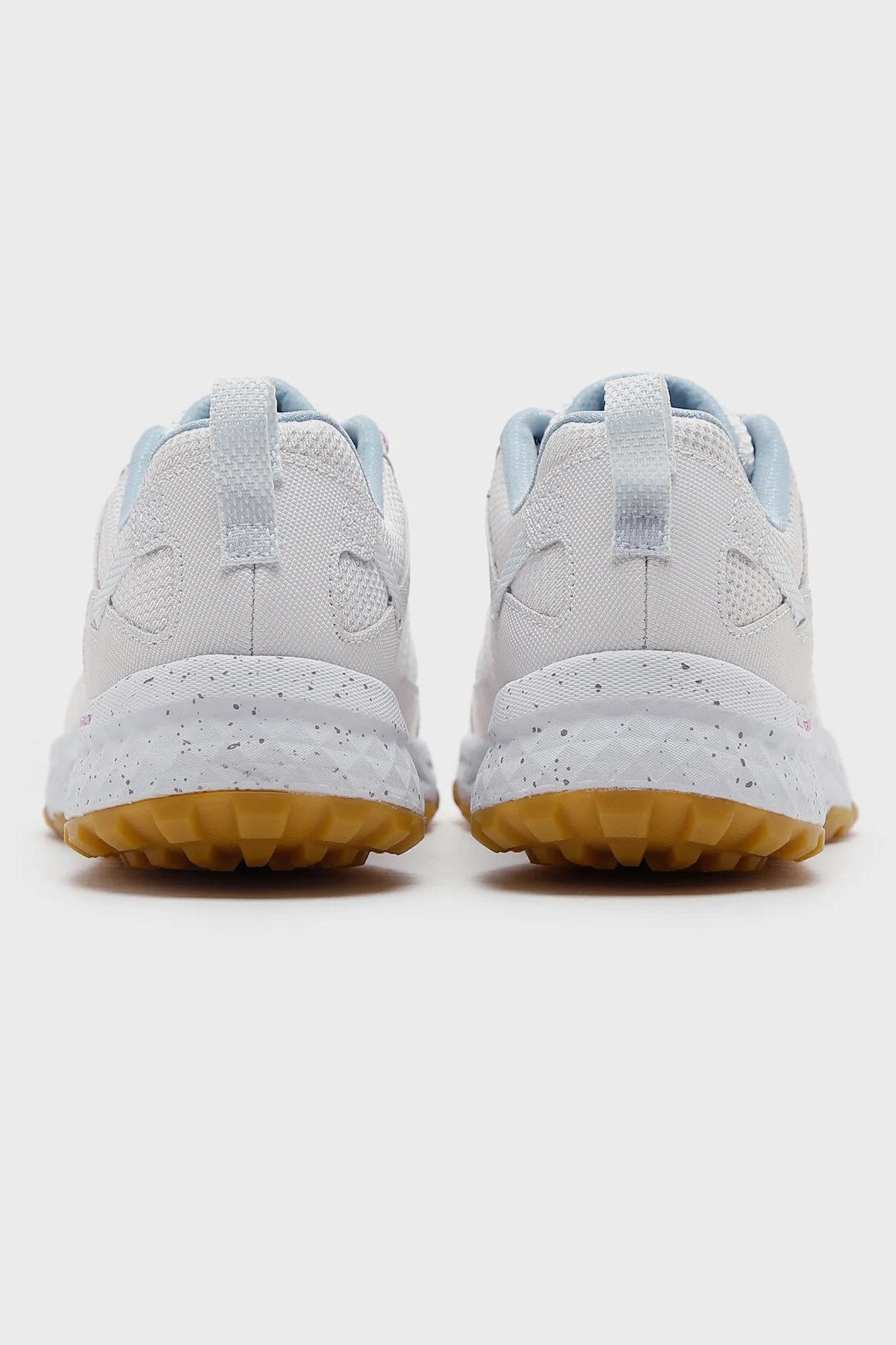 Skechers Escape Plan Kadın Spor Ayakkabı 180061 OFWT | Sporset