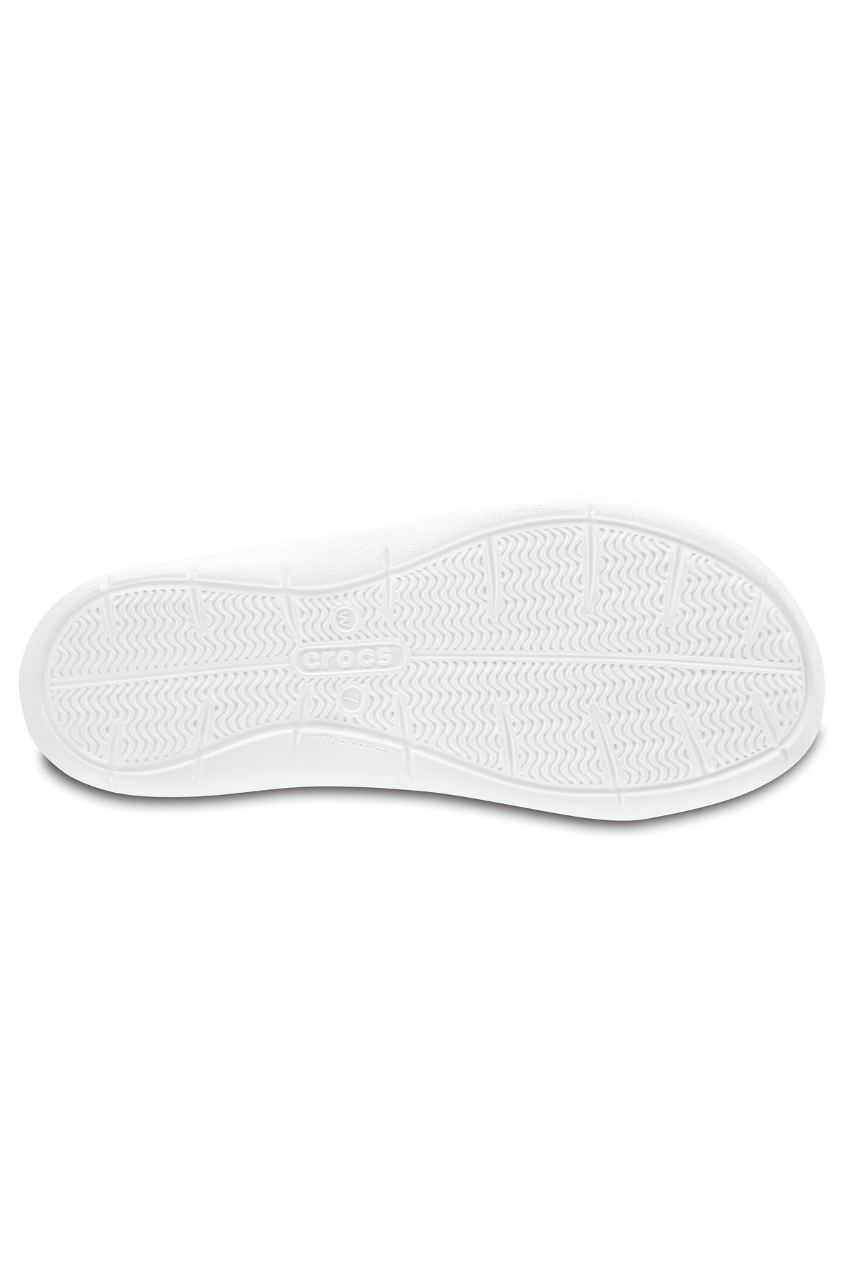 Crocs Swiftwater Kadın Terlik 203998-06X | Sporset