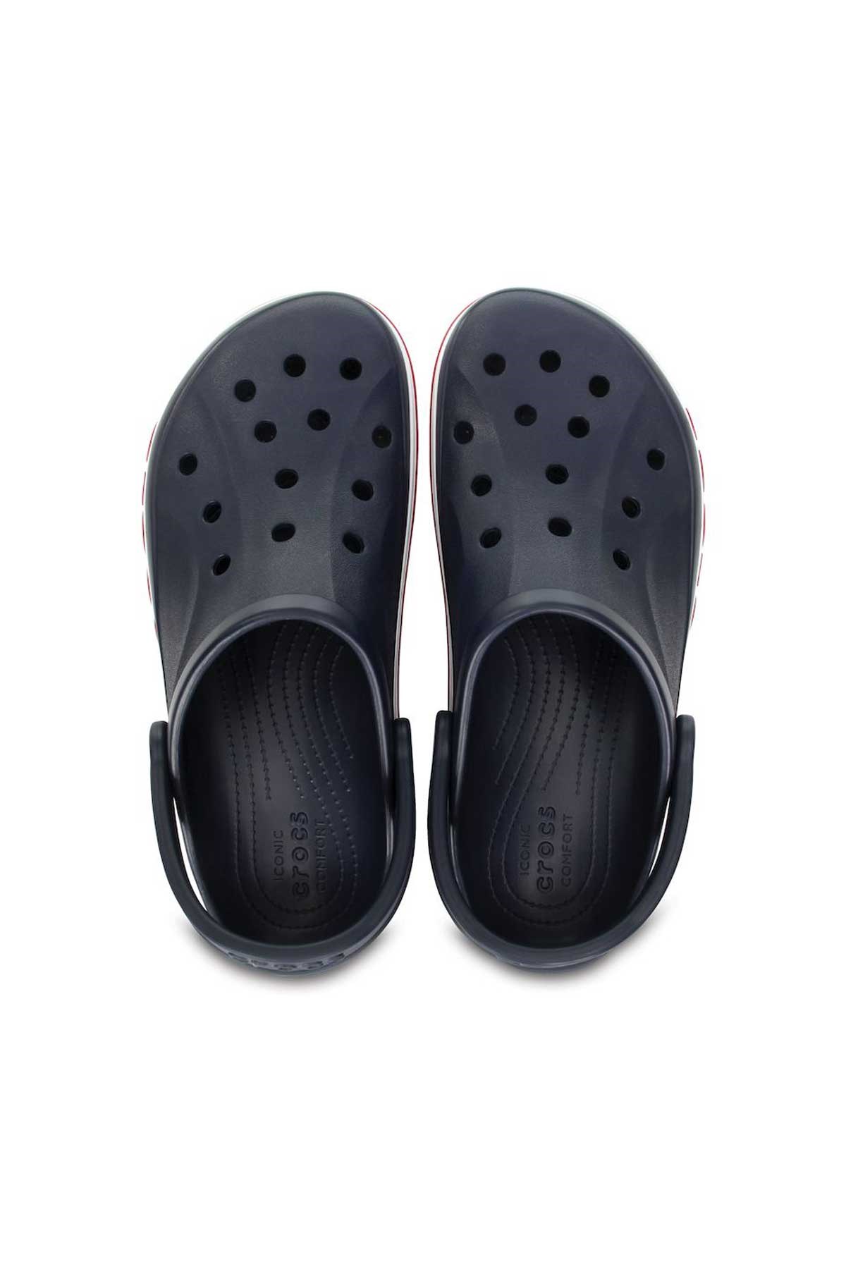 Crocs Bayaband Clog Unisex Terlik 205089-4CC | Sporset