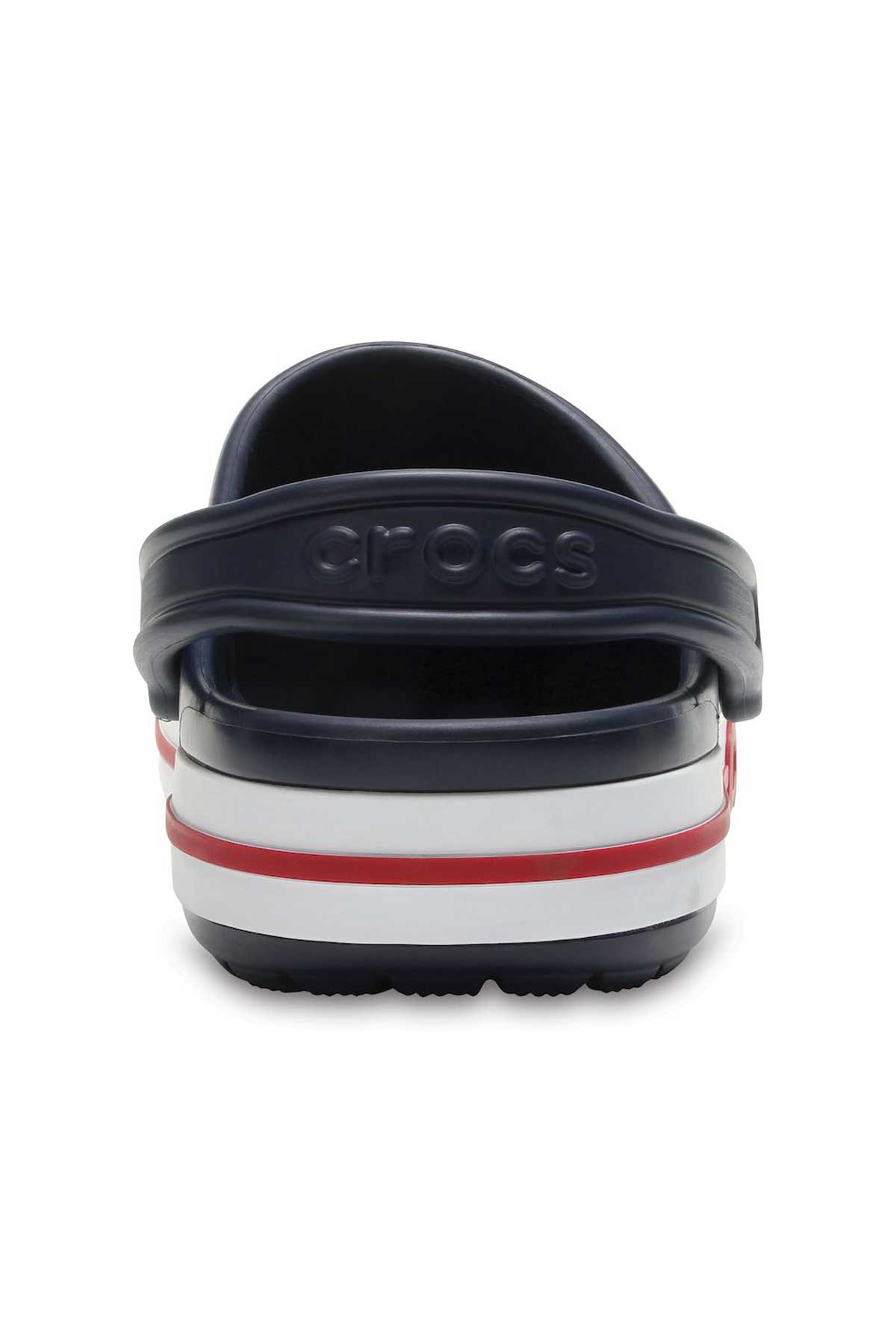 Crocs Bayaband Clog Unisex Terlik 205089-4CC | Sporset