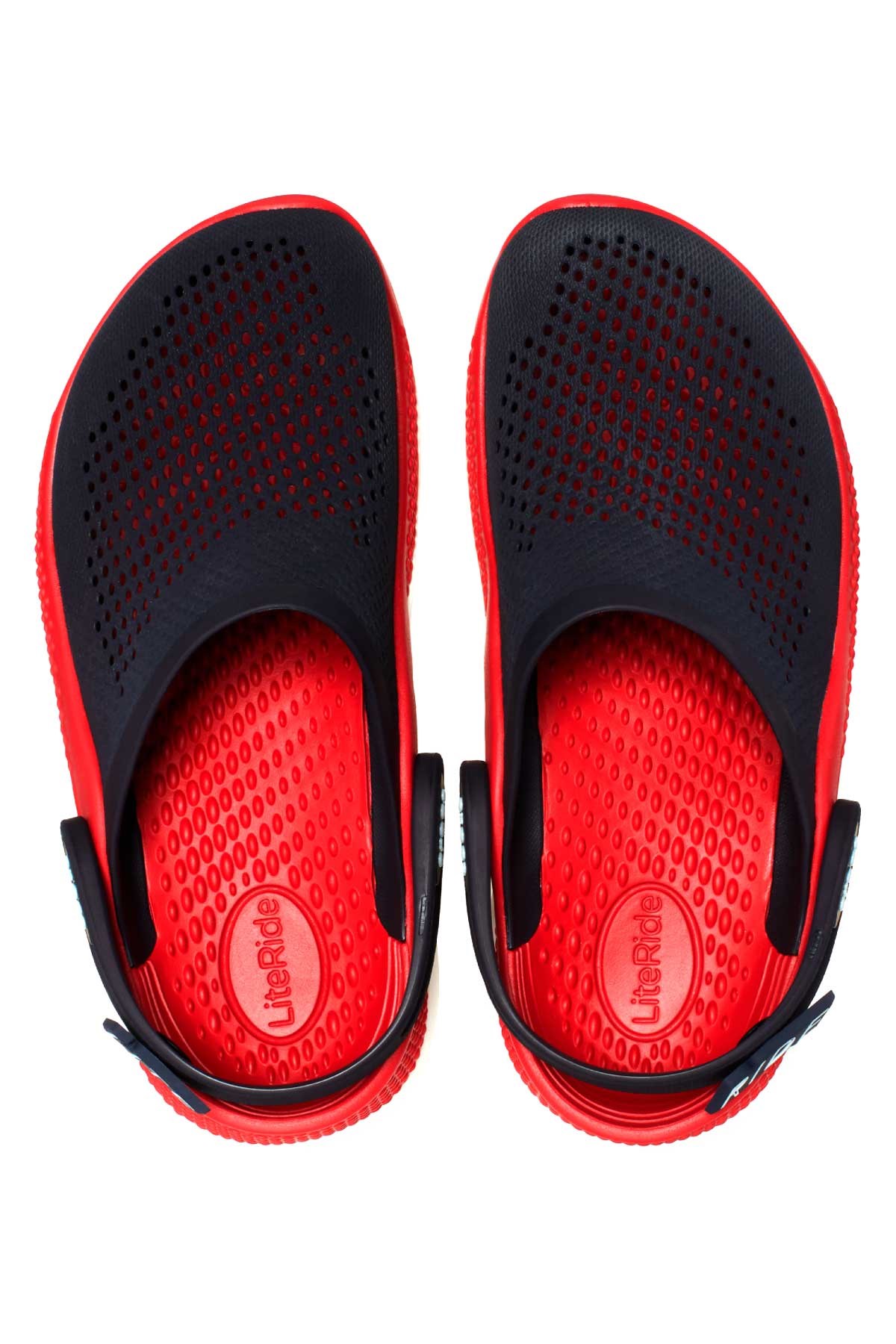 Crocs LiteRide 360 Clog Unisex Terlik 206708-4CC | Sporset