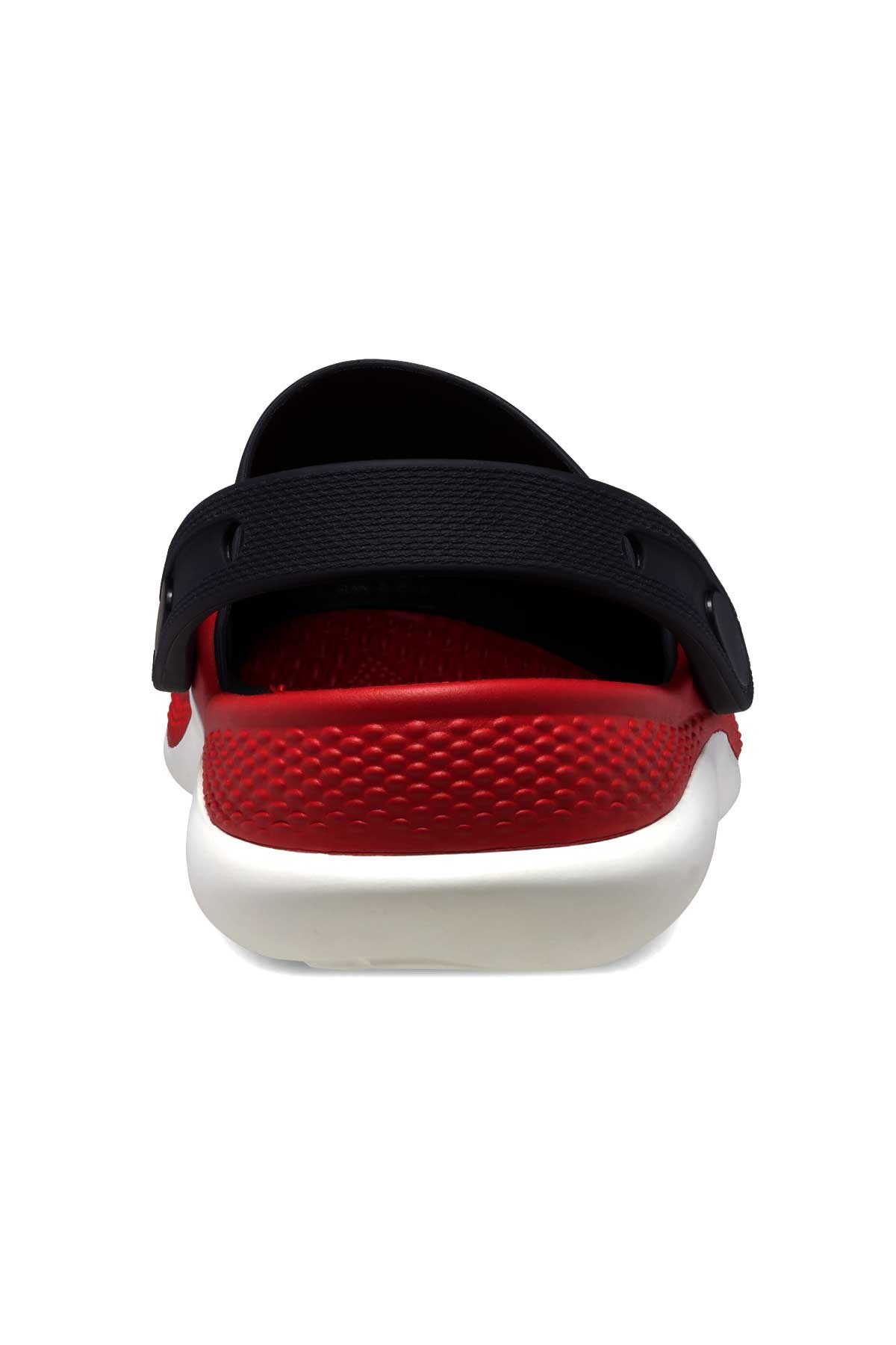 Crocs LiteRide 360 Clog Unisex Terlik 206708-4CC | Sporset