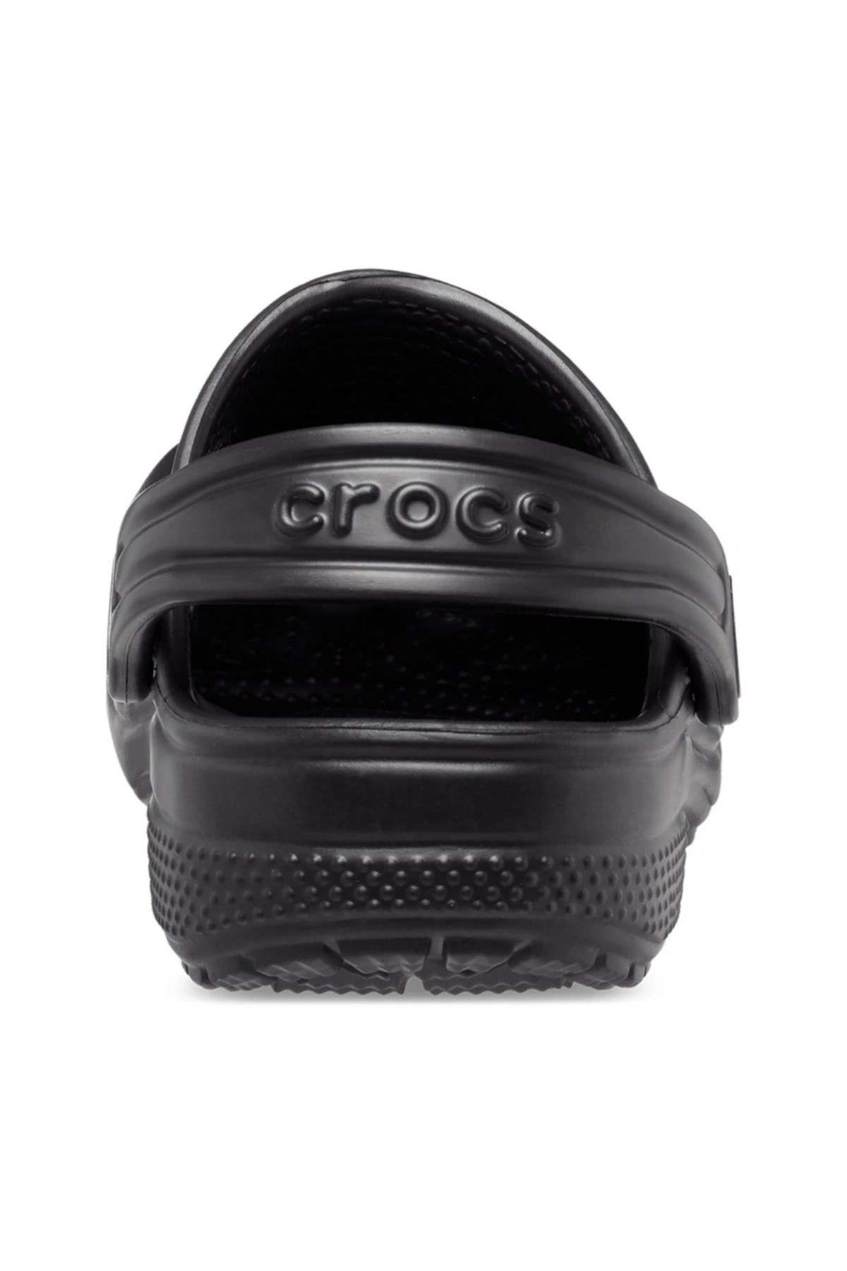 Crocs Classic Clog Çocuk Terlik 206990-001 | Sporset