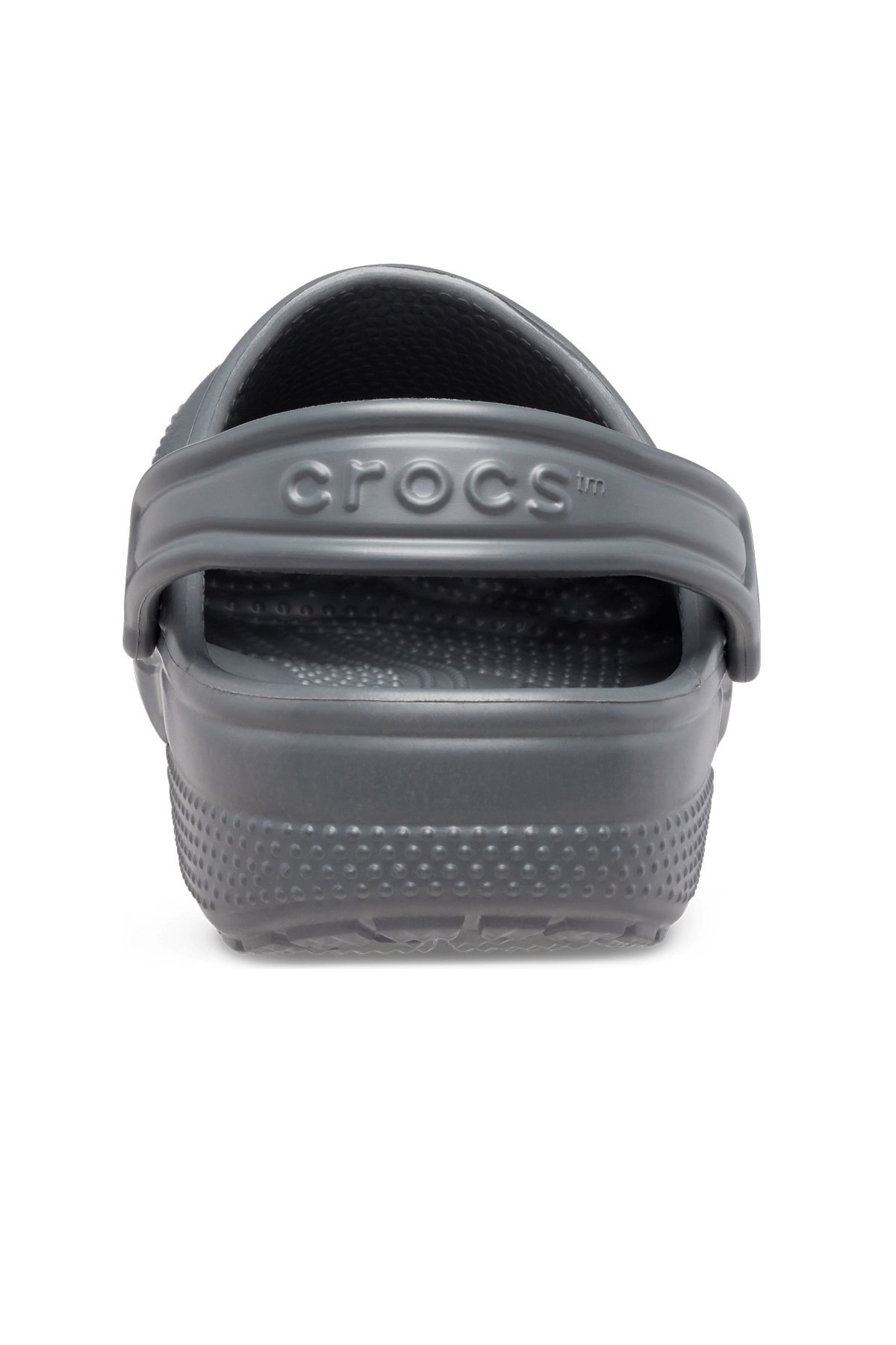 Classic Clog K Çocuk Terlik 206991-0DA | Sporset