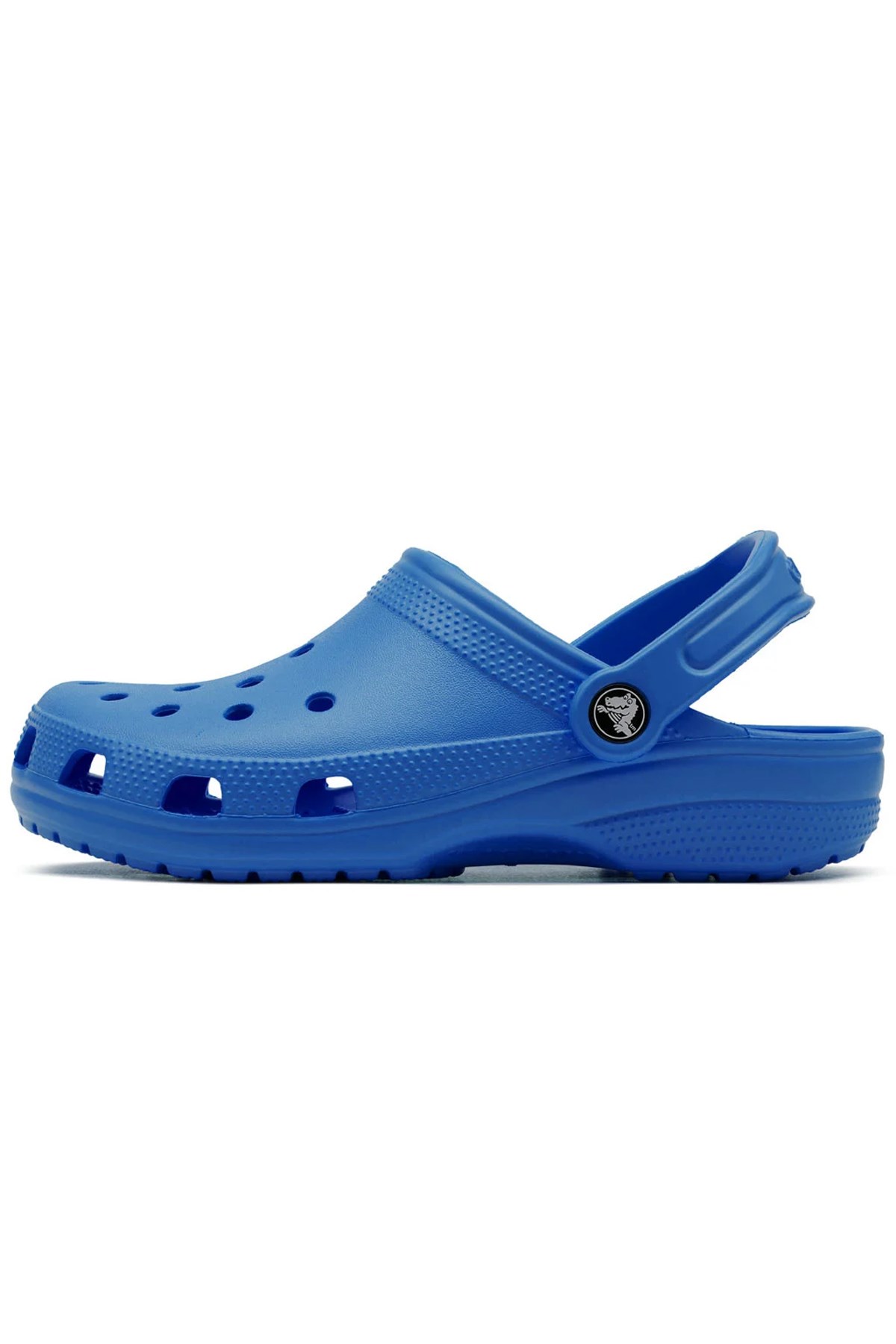 Crocs Classic Clog Çocuk Terlik 206991-4KZ | Sporset