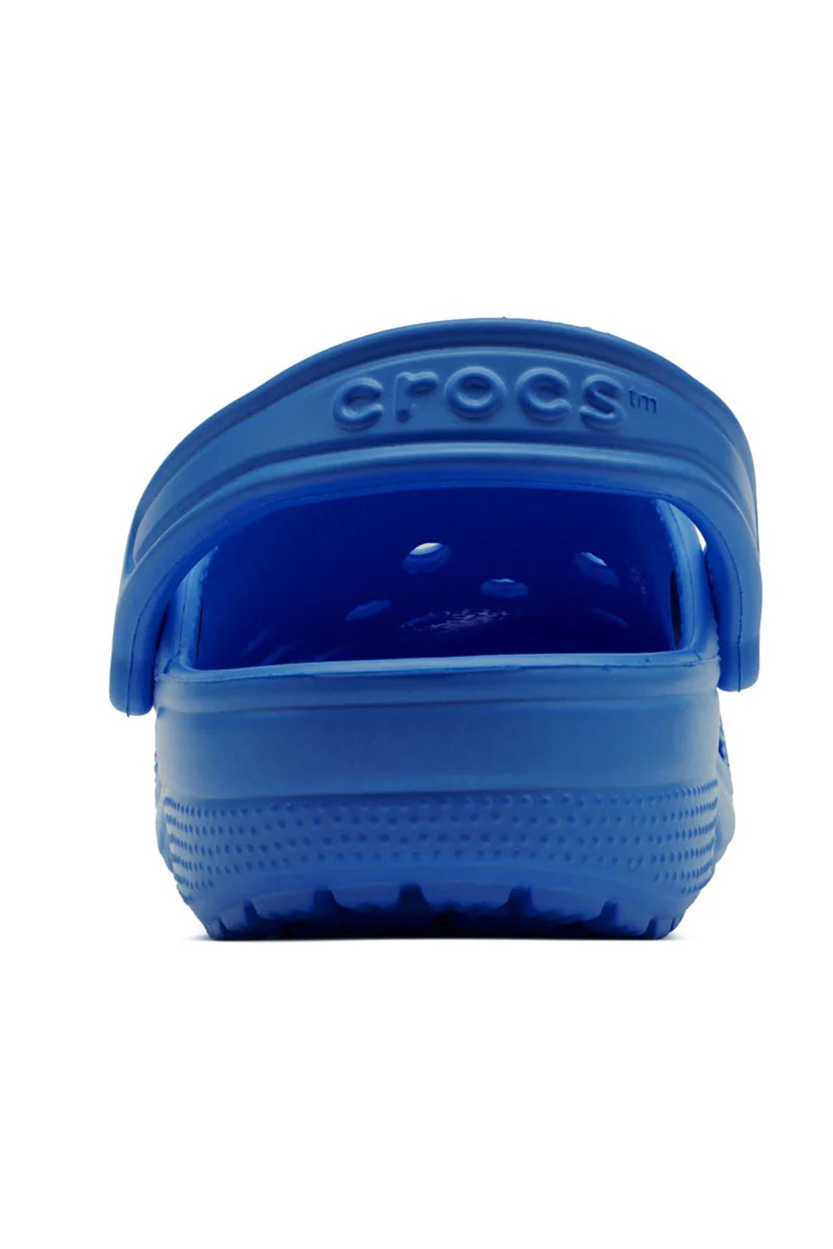 Crocs Classic Clog Çocuk Terlik 206991-4KZ | Sporset