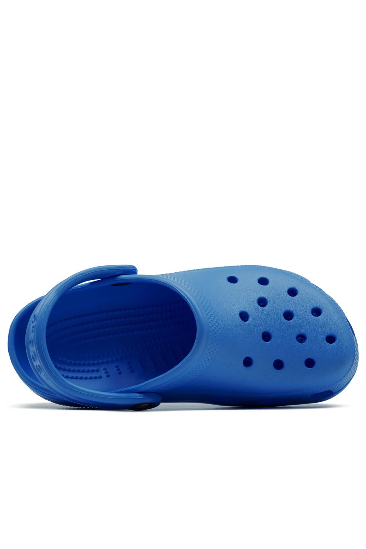 Crocs Classic Clog Çocuk Terlik 206991-4KZ | Sporset