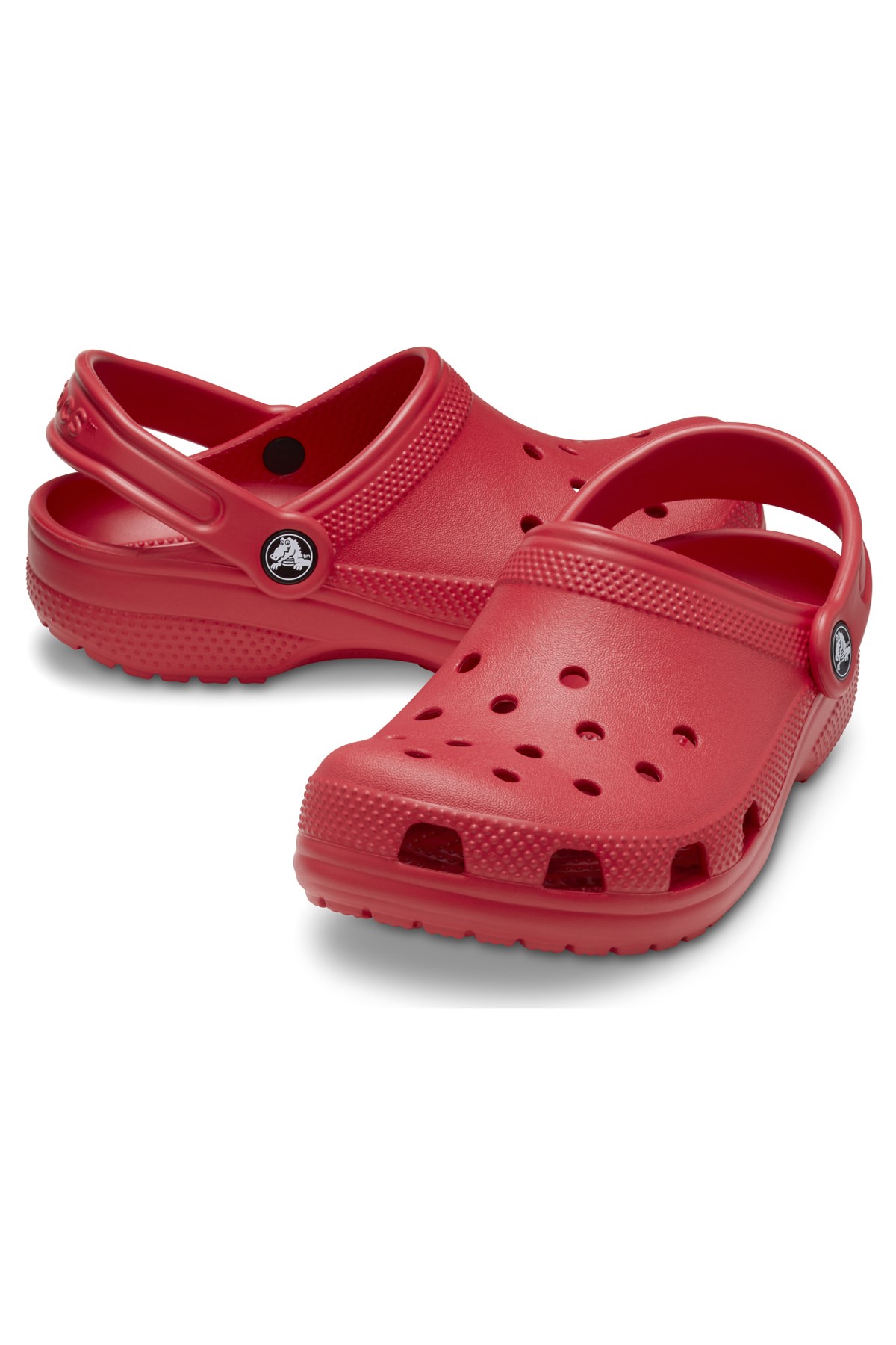 Crocs Classic Clog Çocuk Terlik 206991-6WC | Sporset