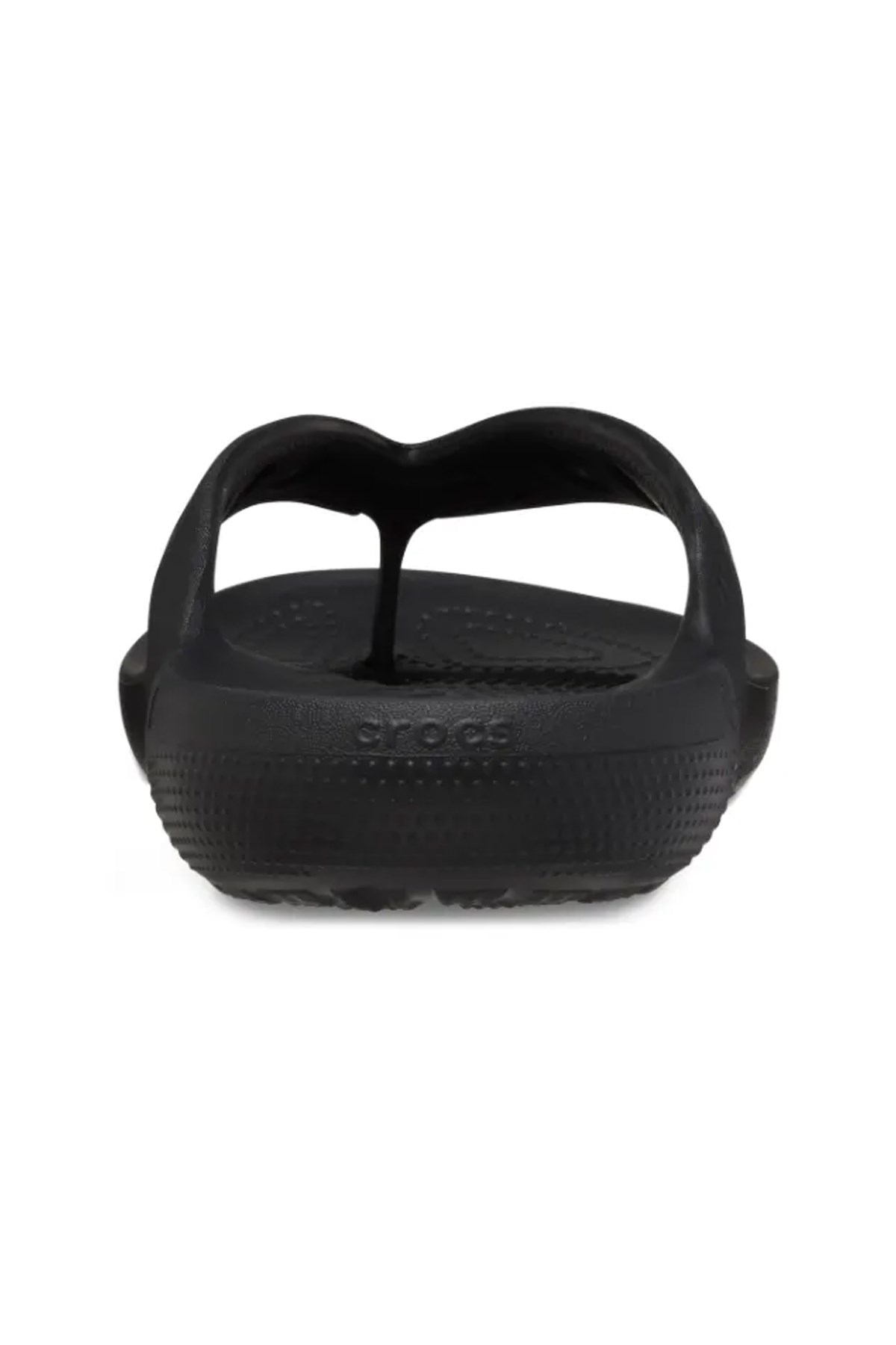 Crocs Classic Flip V2 Unisex Terlik 209402-001 | Sporset