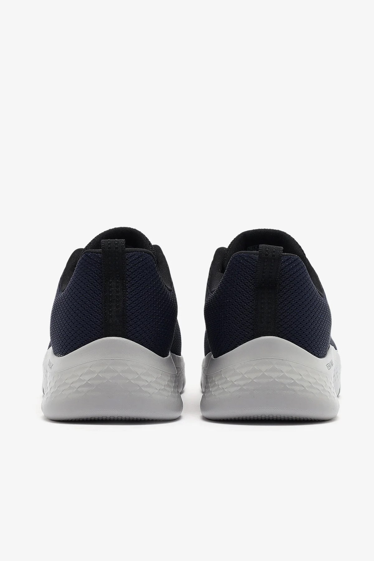 Skechers Go Walk Flex Vespid Erkek Spor Ayakkabı 216507Tk | Sporset