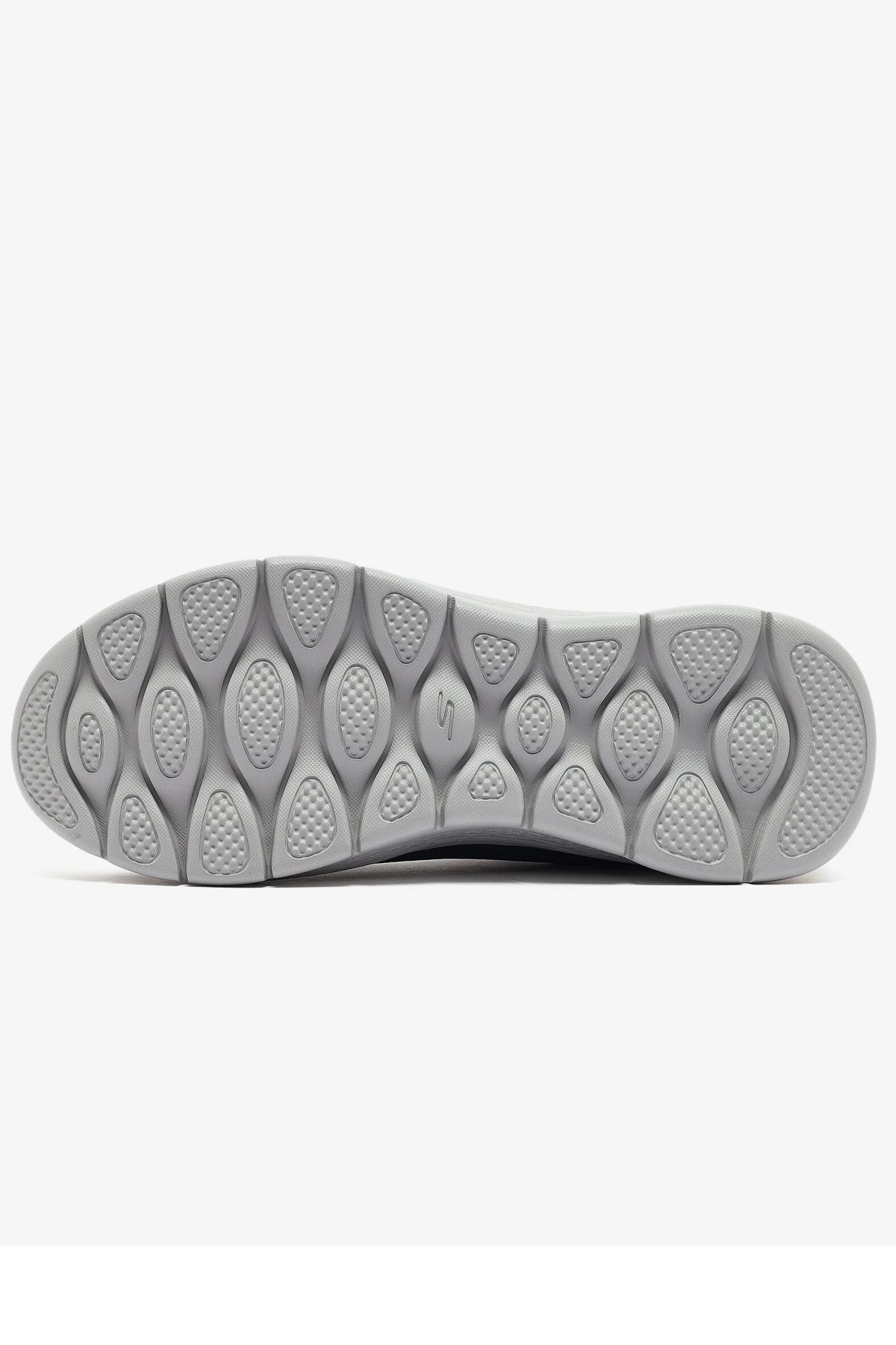 Skechers Go Walk Flex Vespid Erkek Spor Ayakkabı 216507Tk | Sporset