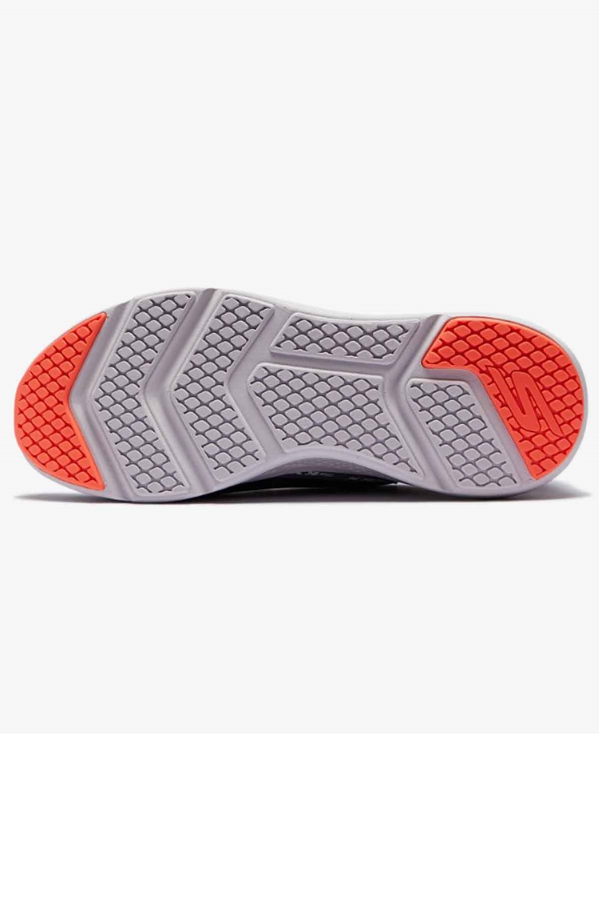 Skechers Go Run Elevate Erkek Spor Ayakkabı 220181 BKGY | Sporset