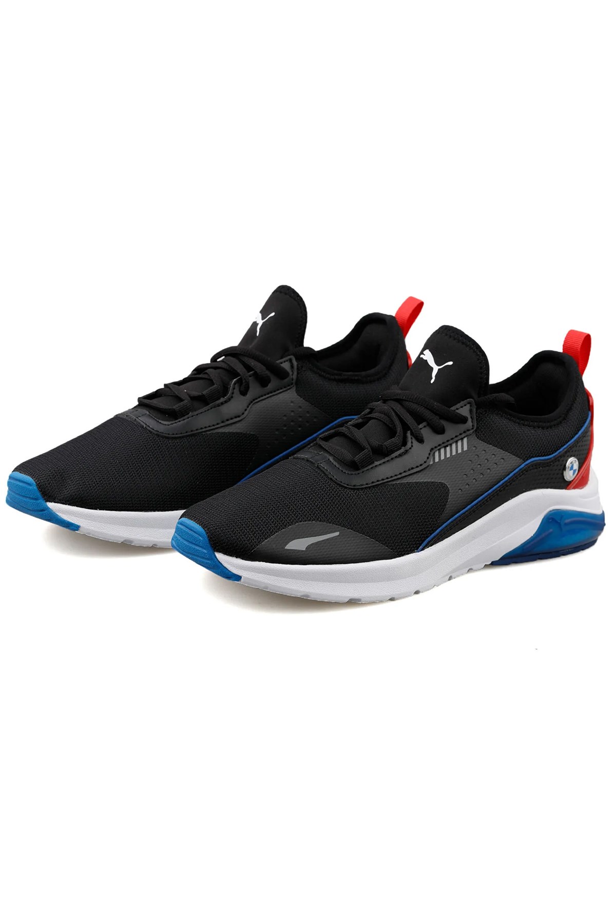 Puma Bmw Mms Electron E Pro Erkek Spor Ayakkabı 30749001 | Sporset