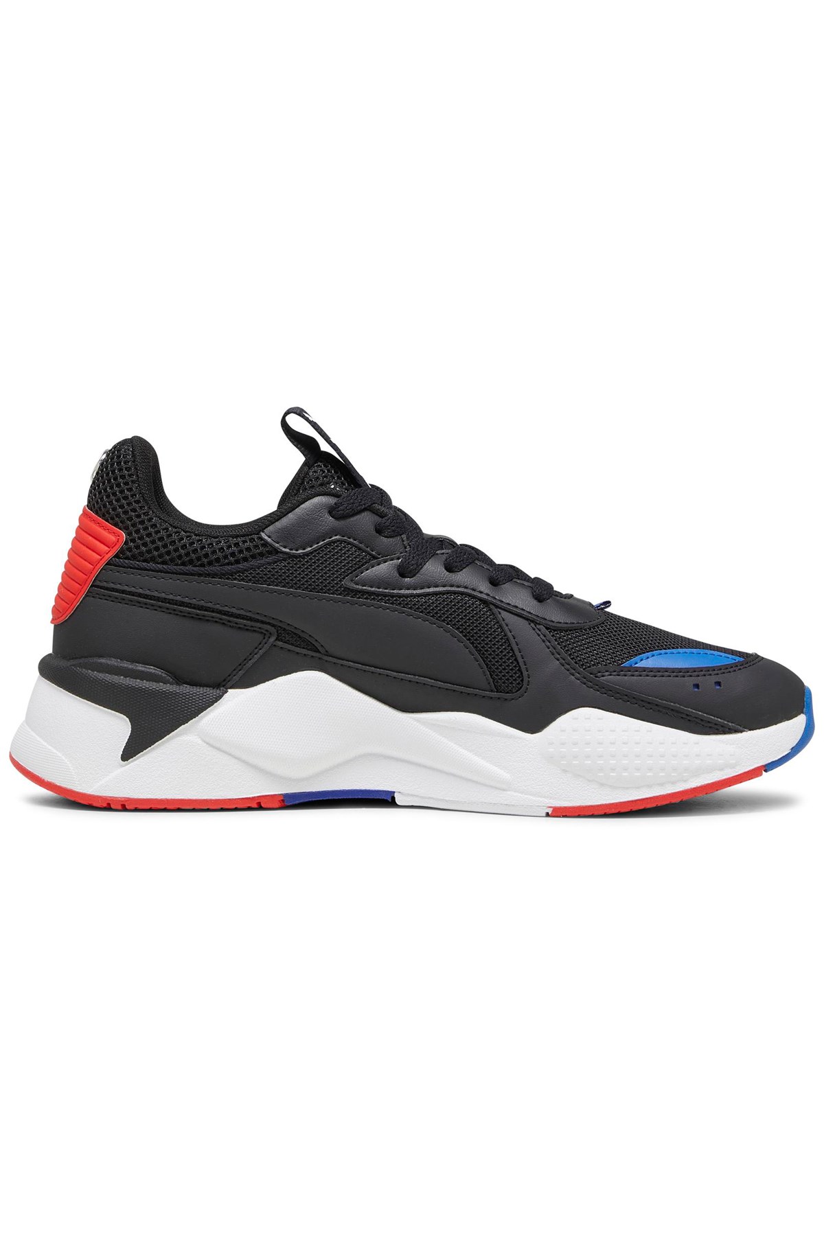 Puma Bmw Mms Rs-X Erkek Spor Ayakkabı 30778401 | Sporset
