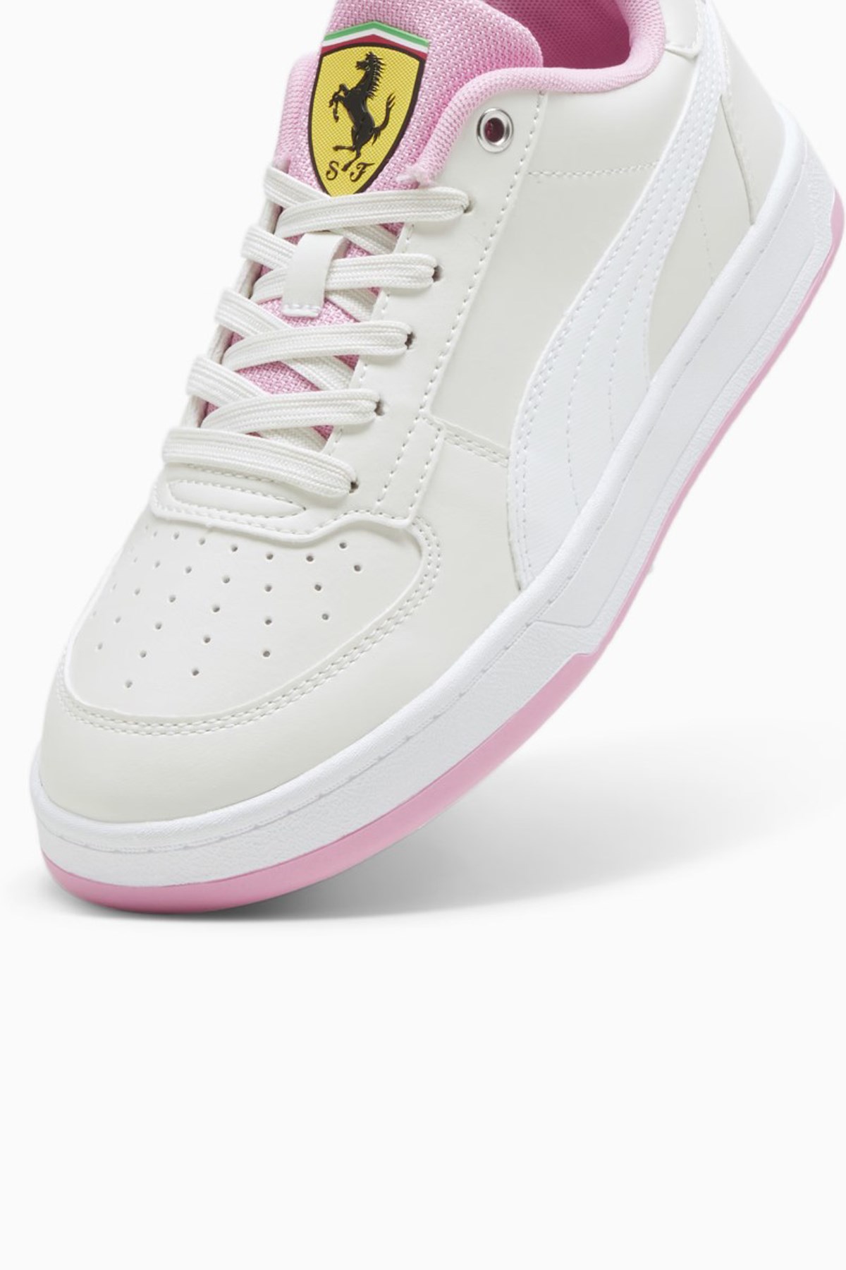 Puma Ferrari Caven 2.0 Kadın Spor Ayakkabı 30829301 | Sporset