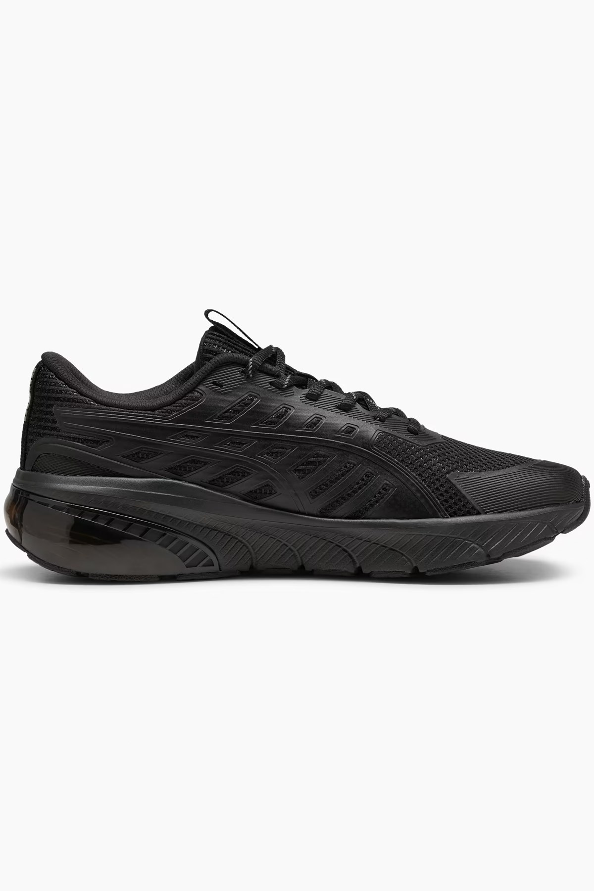 Puma Cell Glare Unisex Spor Ayakkabı 30997301 | Sporset