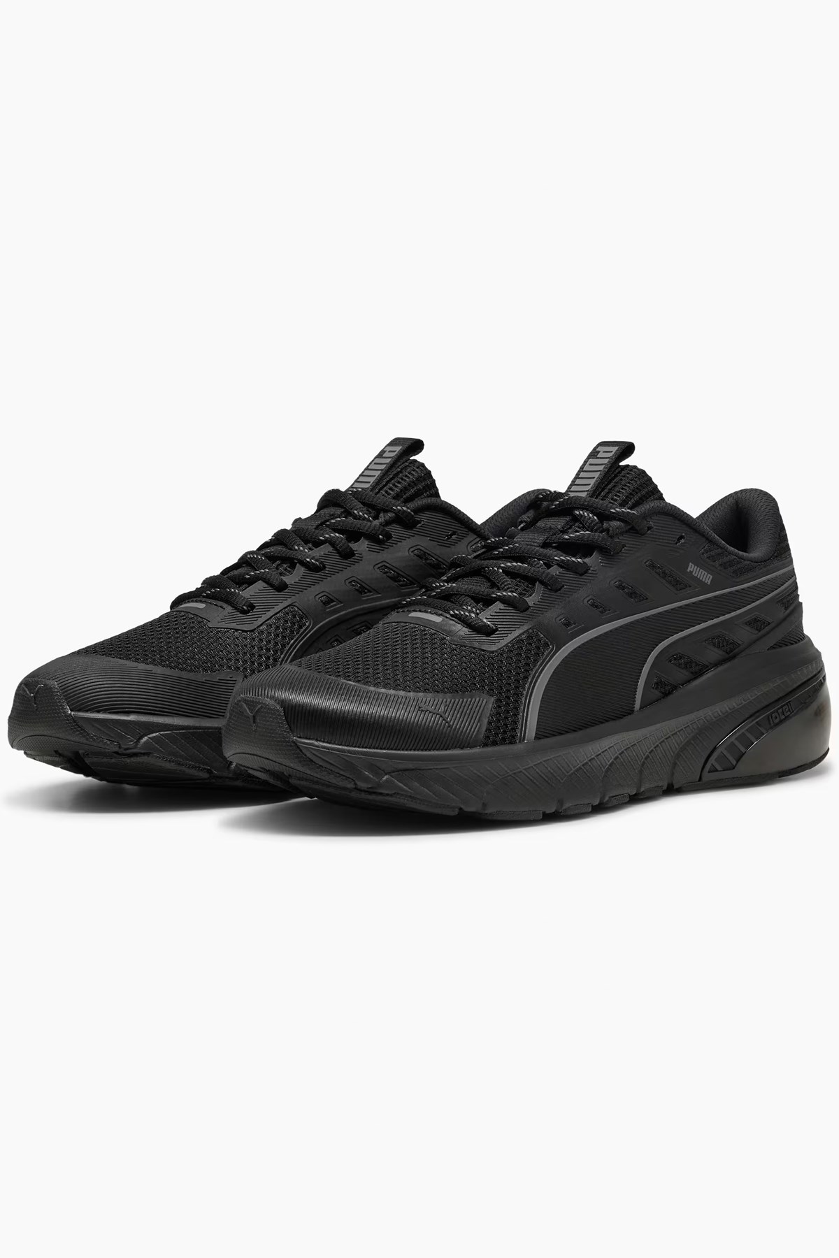 Puma Cell Glare Unisex Spor Ayakkabı 30997301 | Sporset