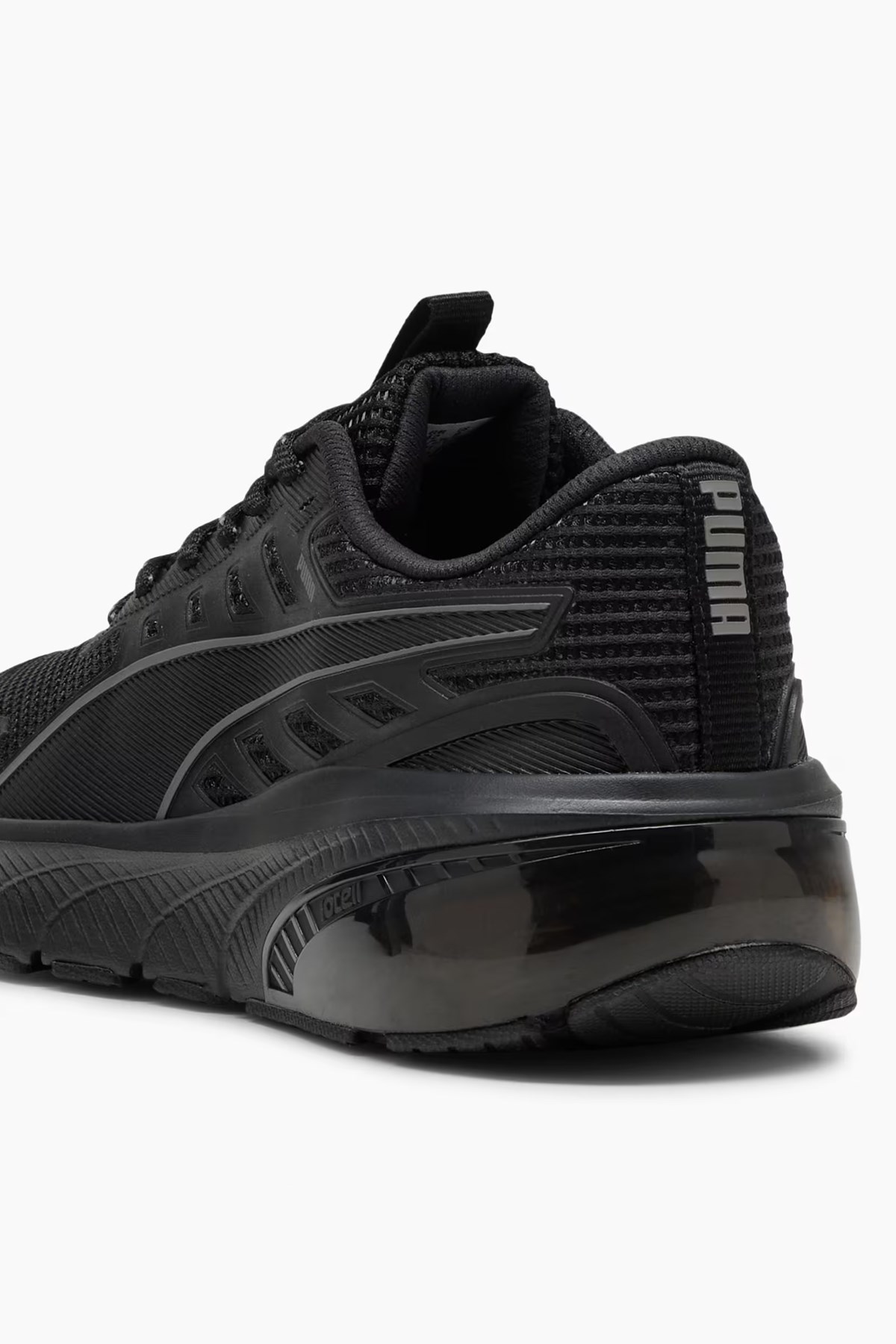 Puma Cell Glare Unisex Spor Ayakkabı 30997301 | Sporset