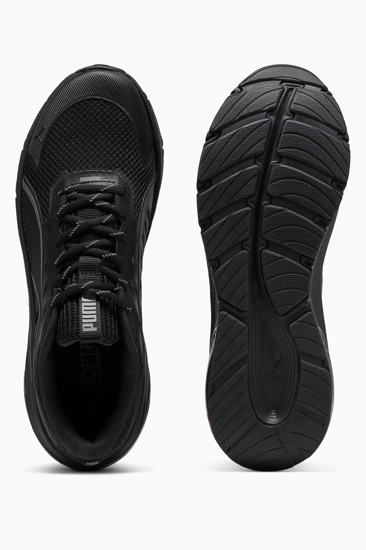Puma Cell Glare Unisex Spor Ayakkabı 30997301 | Sporset