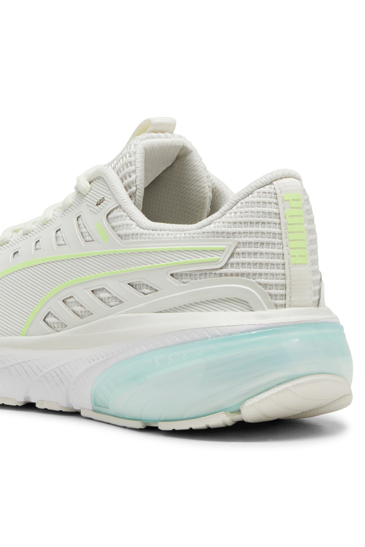 Puma Cell Glare Wns Kadın Spor Ayakkabı 30999208 | Sporset