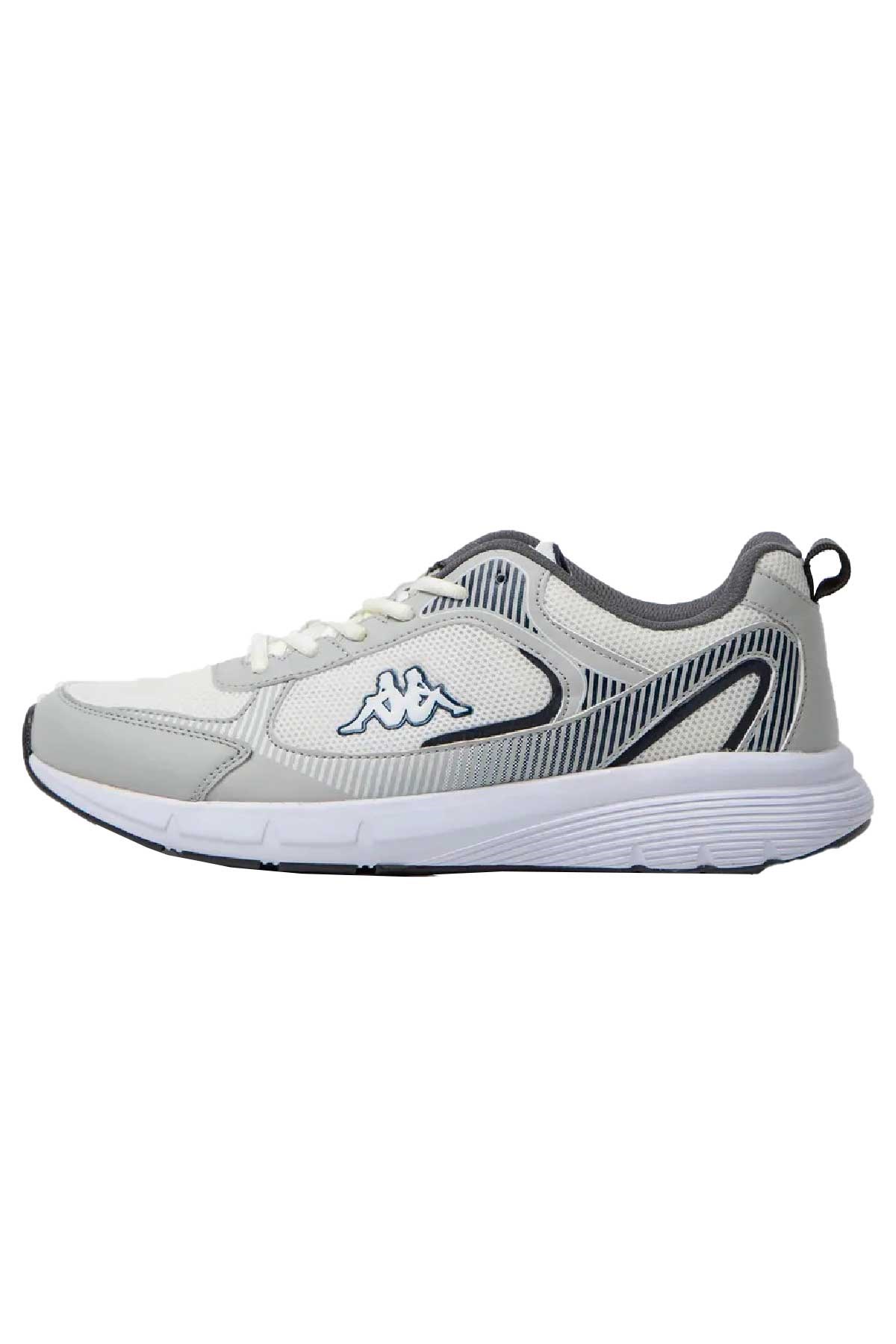Kappa Logo Ramize 2 Unisex Spor Ayakkabı 331K3CW | Sporset