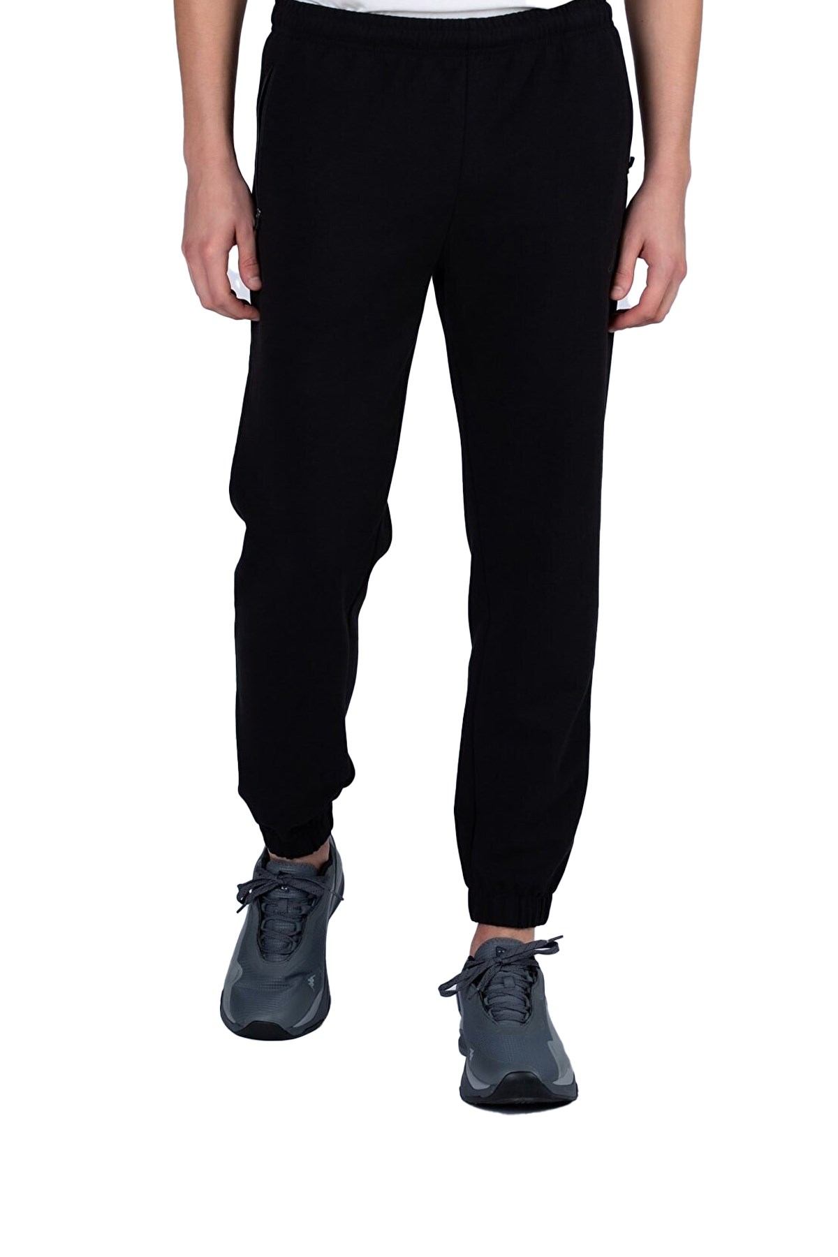 Kappa Logo Uklo Erkek Eşofman Altı 341I2XW | Sporset