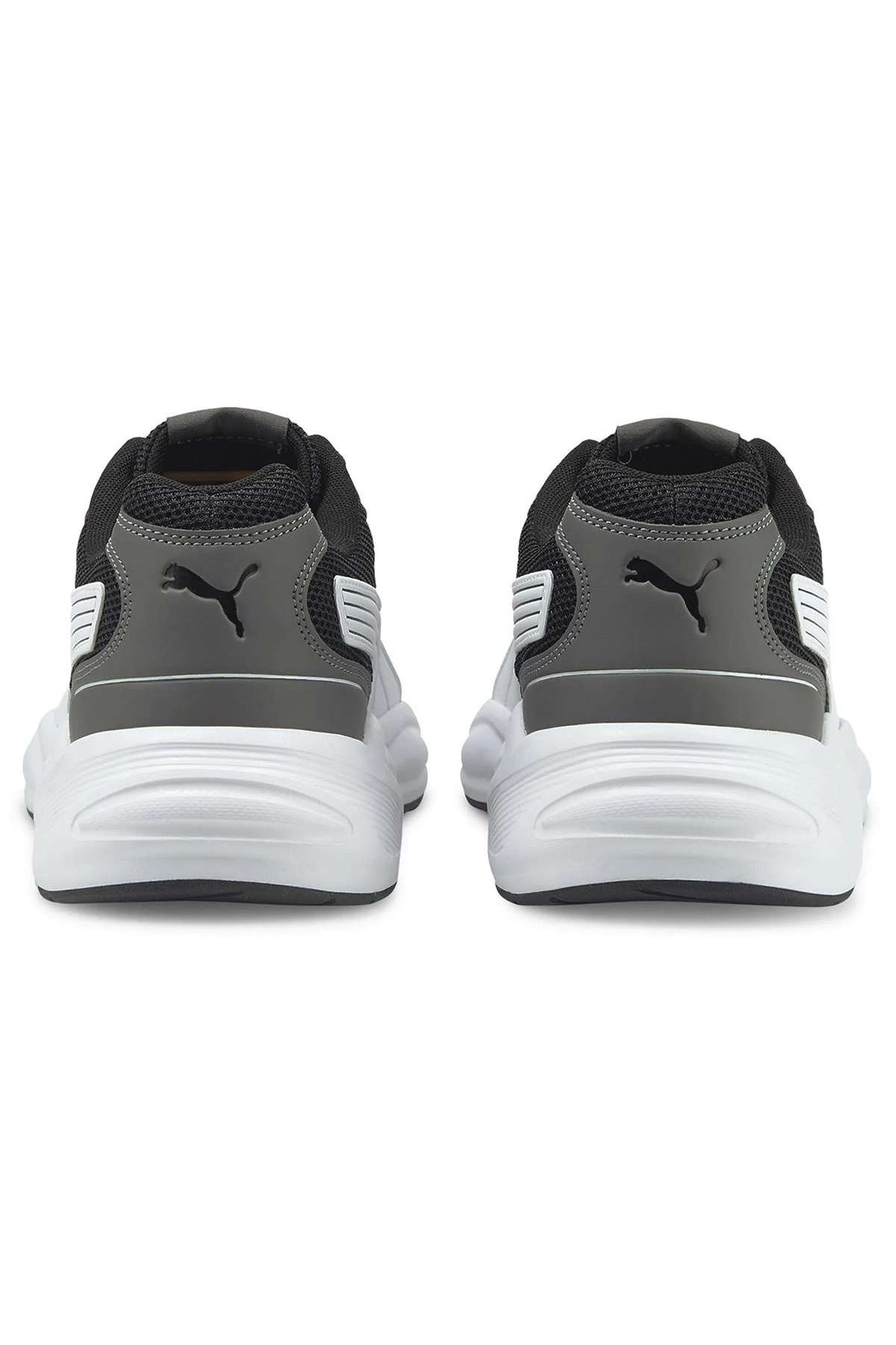 Puma 90S Runner Nu Wave Unisex Spor Ayakkabı 37301711 | Sporset