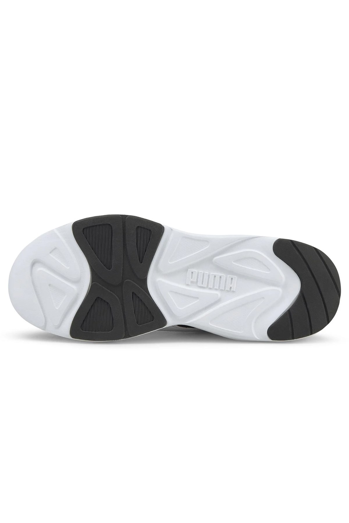 Puma 90S Runner Nu Wave Unisex Spor Ayakkabı 37301711 | Sporset