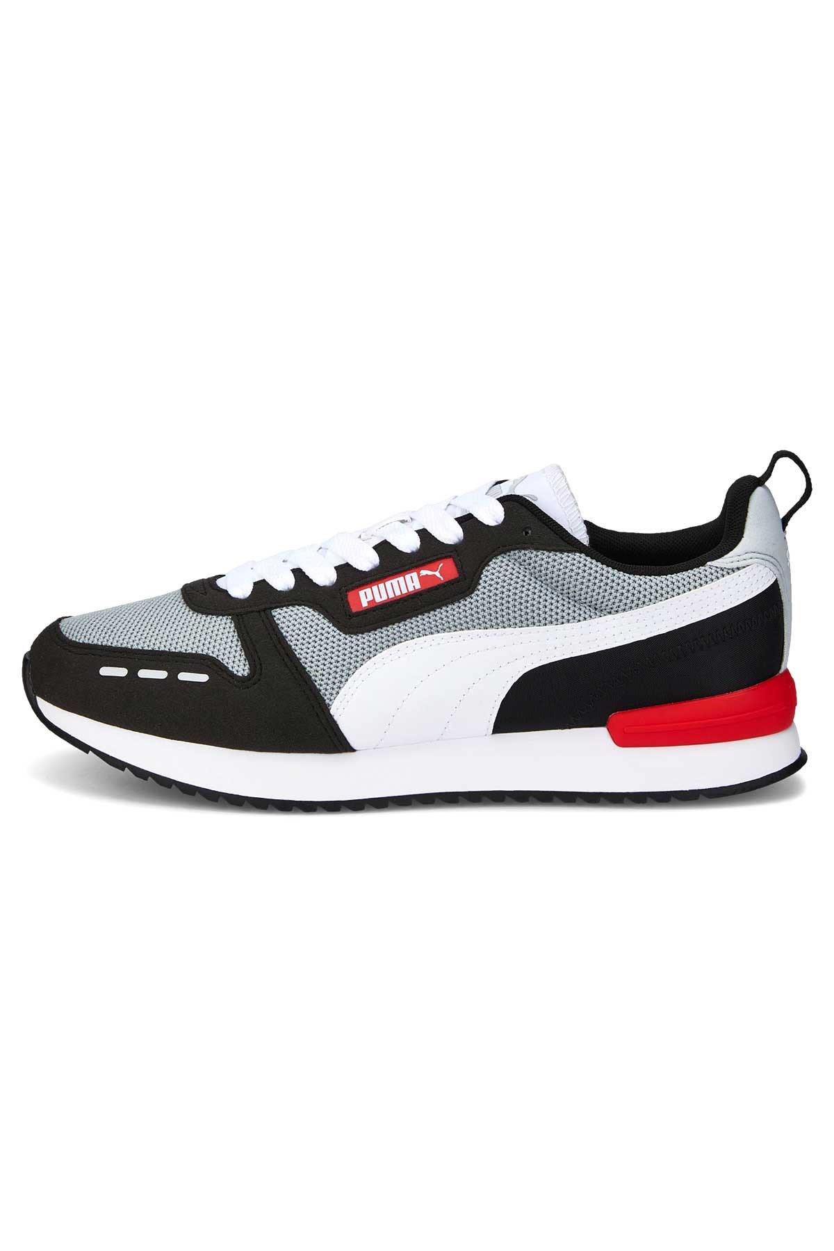 Puma R78 Unisex Spor Ayakkabı 37311766 | Sporset