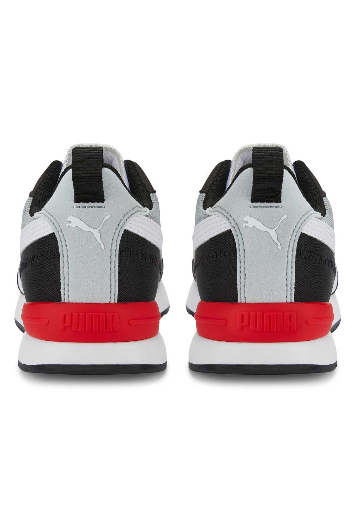 Puma R78 Unisex Spor Ayakkabı 37311766 | Sporset