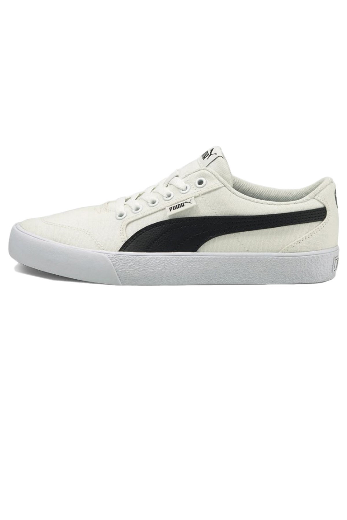 Puma C-Skate Vulc | Sporset