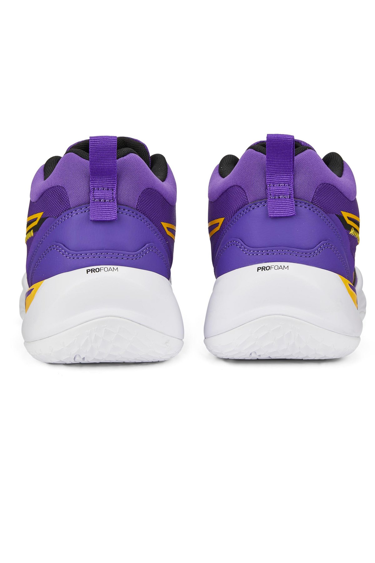 Puma Playmaker Pro Erkek Spor Ayakkabı 37757208 | Sporset