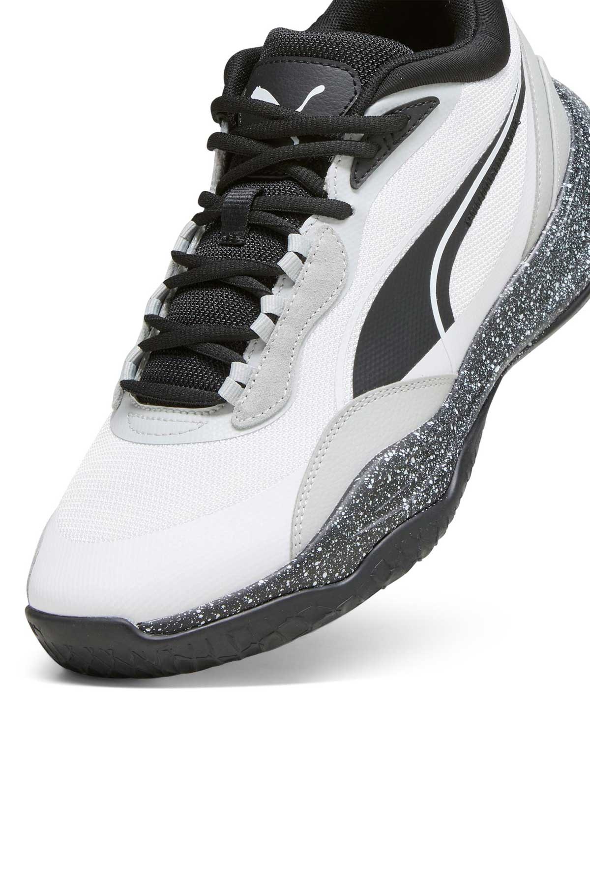 Puma Playmaker Pro Erkek Spor Ayakkabı 37757606 | Sporset