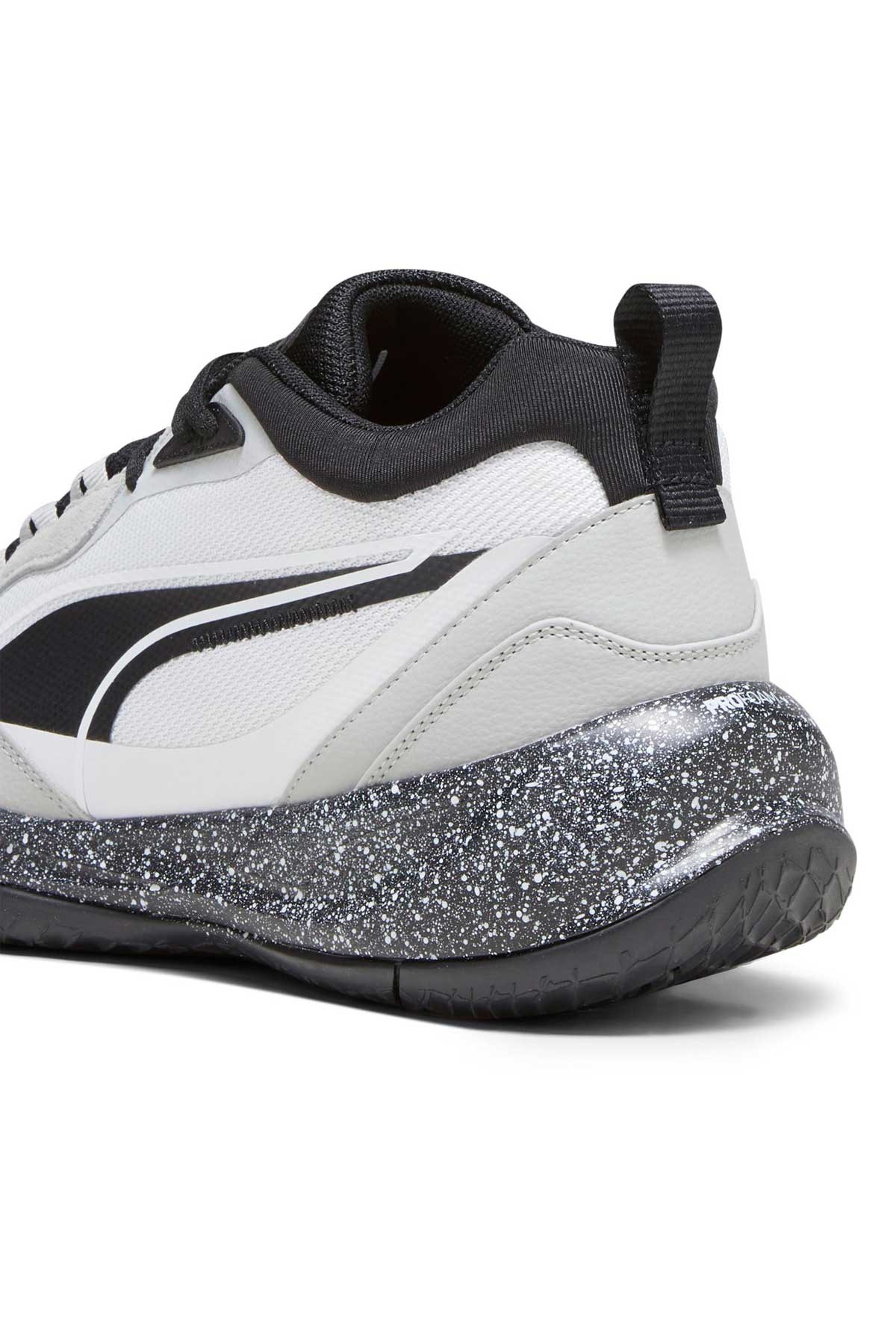 Puma Playmaker Pro Erkek Spor Ayakkabı 37757606 | Sporset