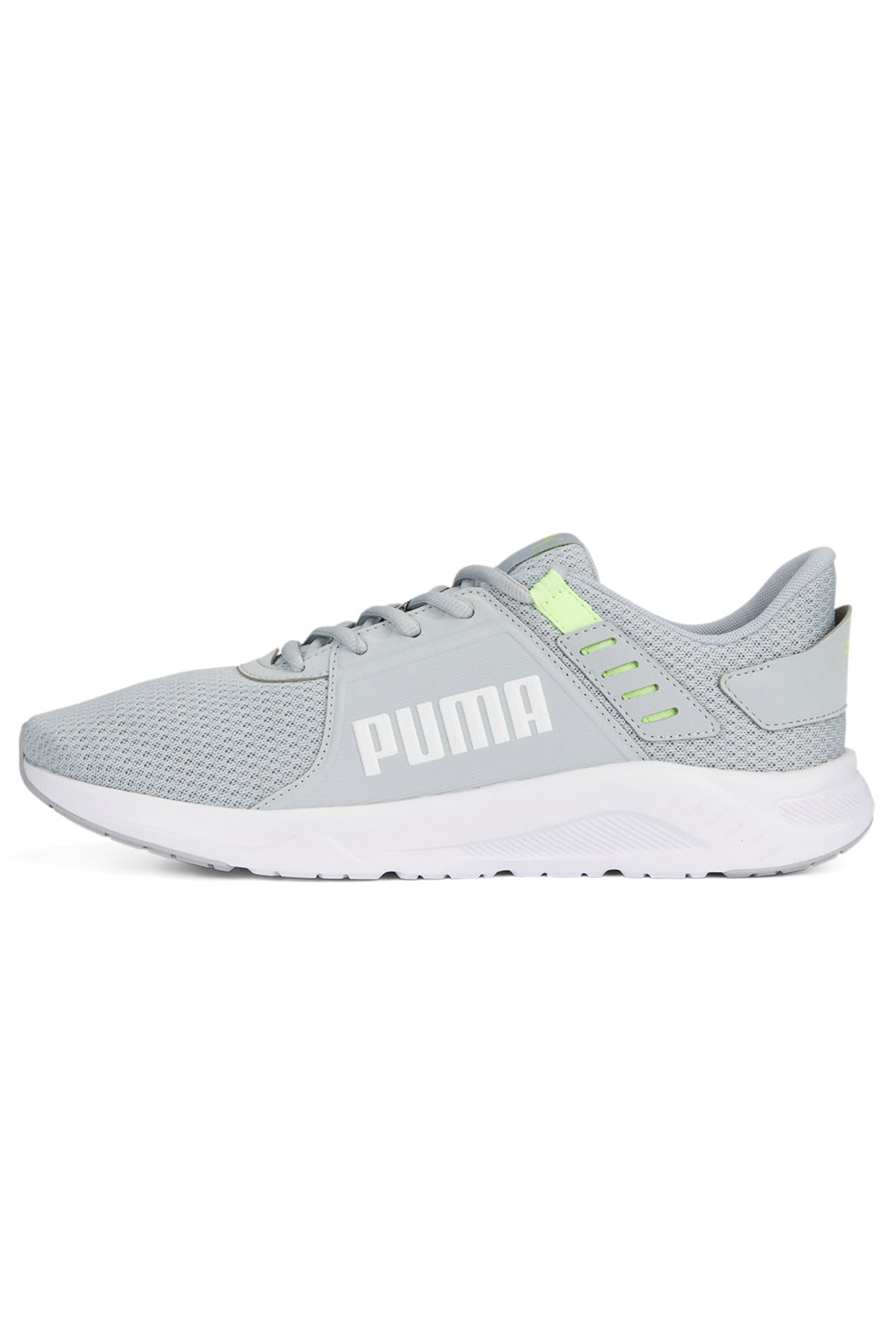 Puma FTR Connect Unisex Spor Ayakkabı 37772907 | Sporset