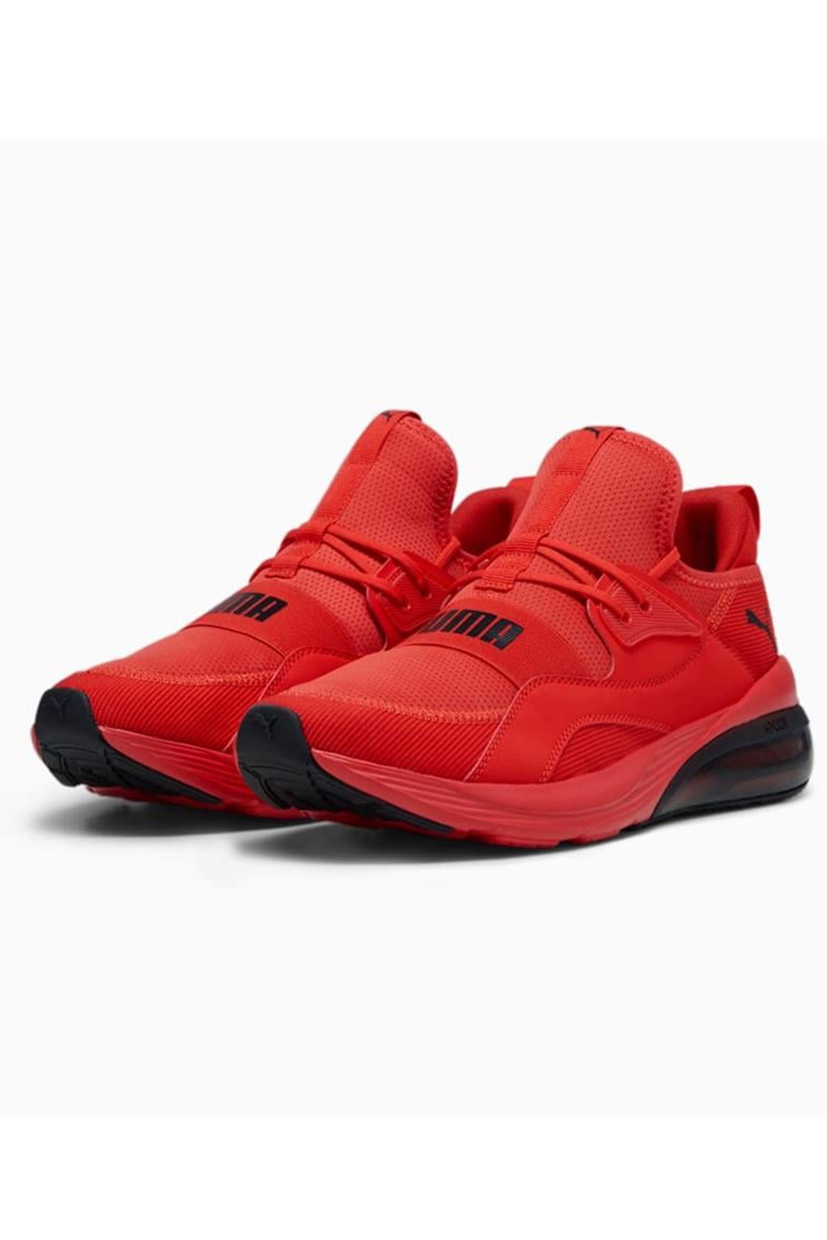 Puma Cell Vive Intake Erkek Koşu Ayakkabı 37790507 | Sporset