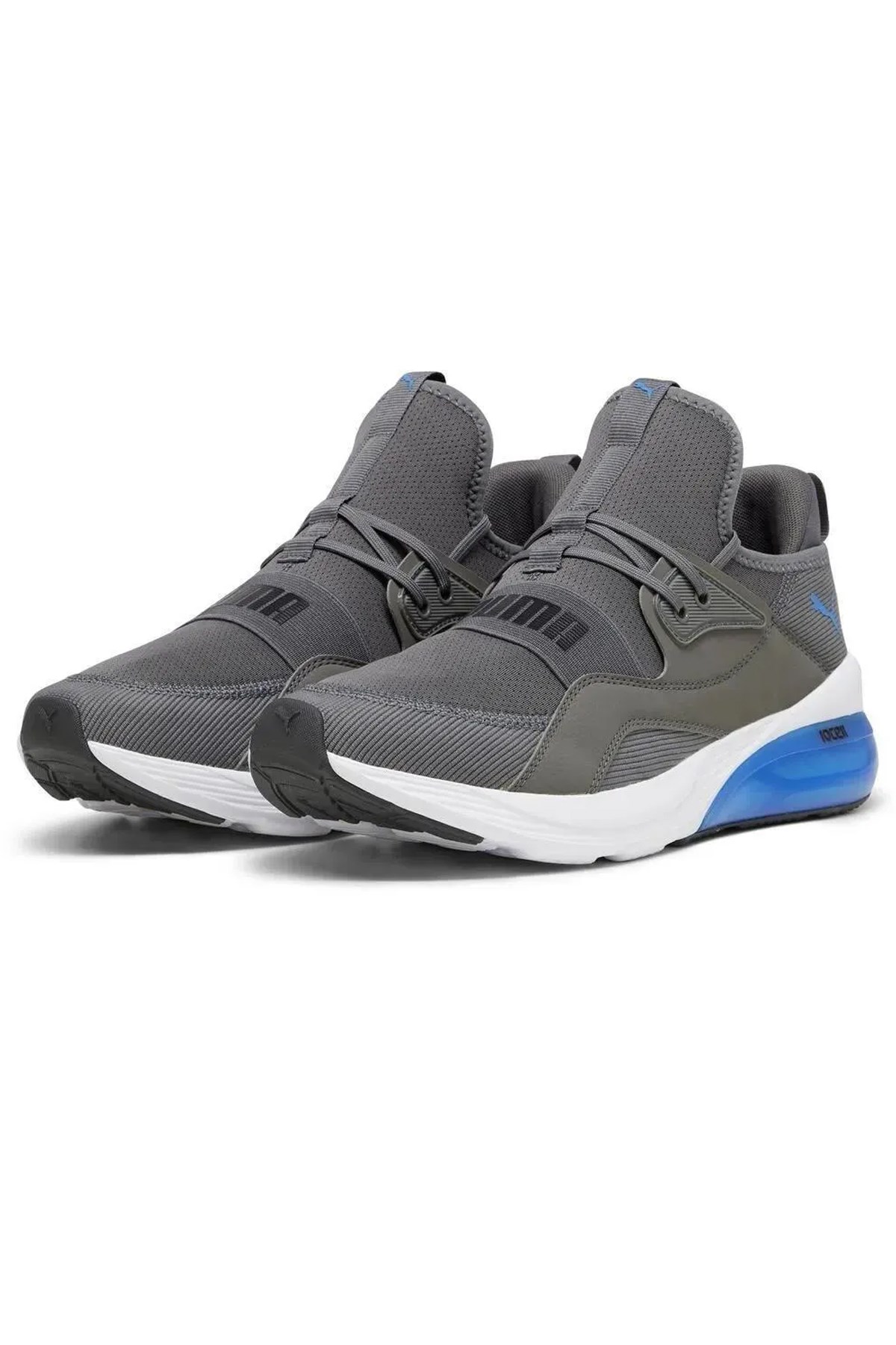 Puma Cell Vive Intake Erkek Koşu Ayakkabı 37790508 | Sporset