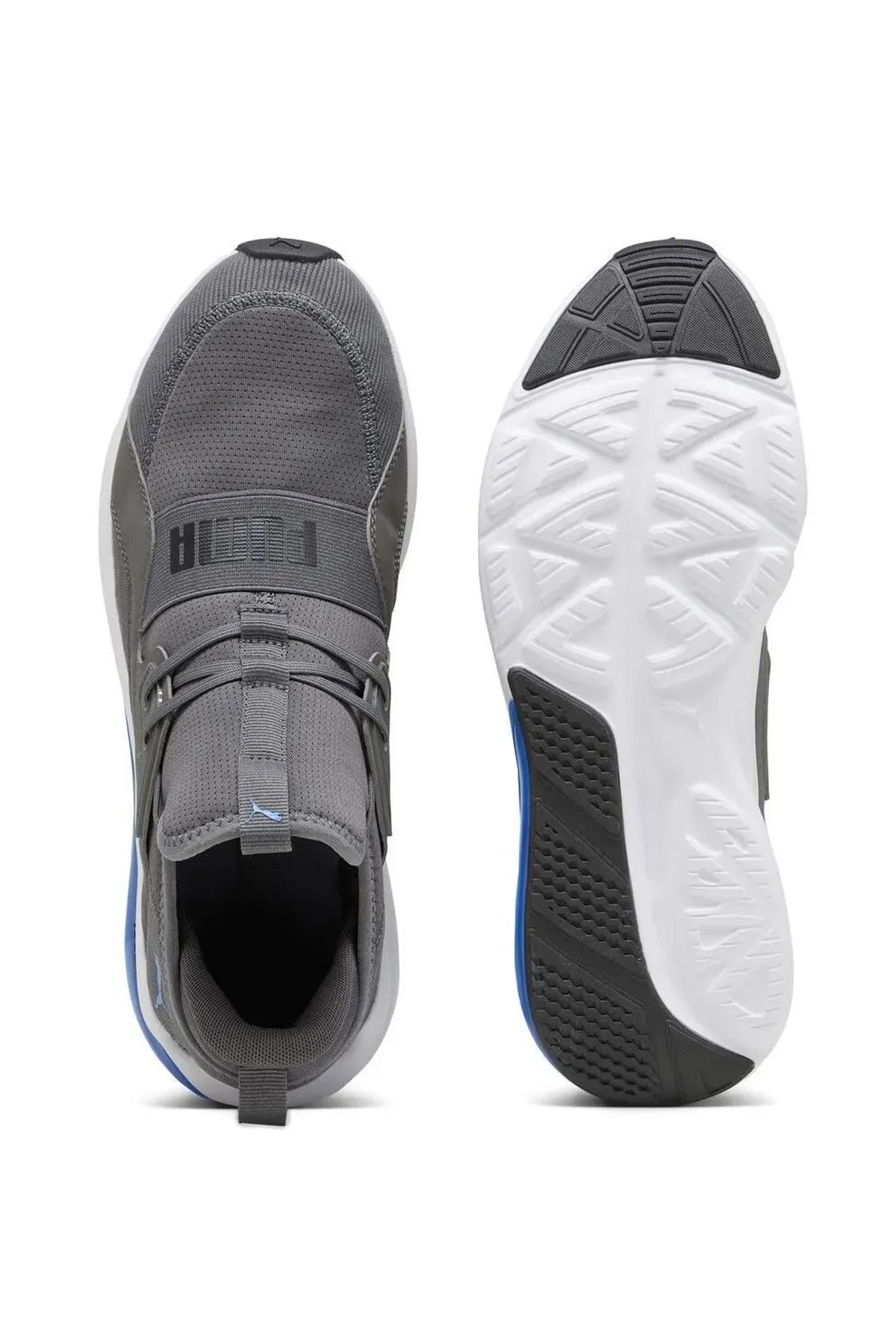 Puma Cell Vive Intake Erkek Koşu Ayakkabı 37790508 | Sporset