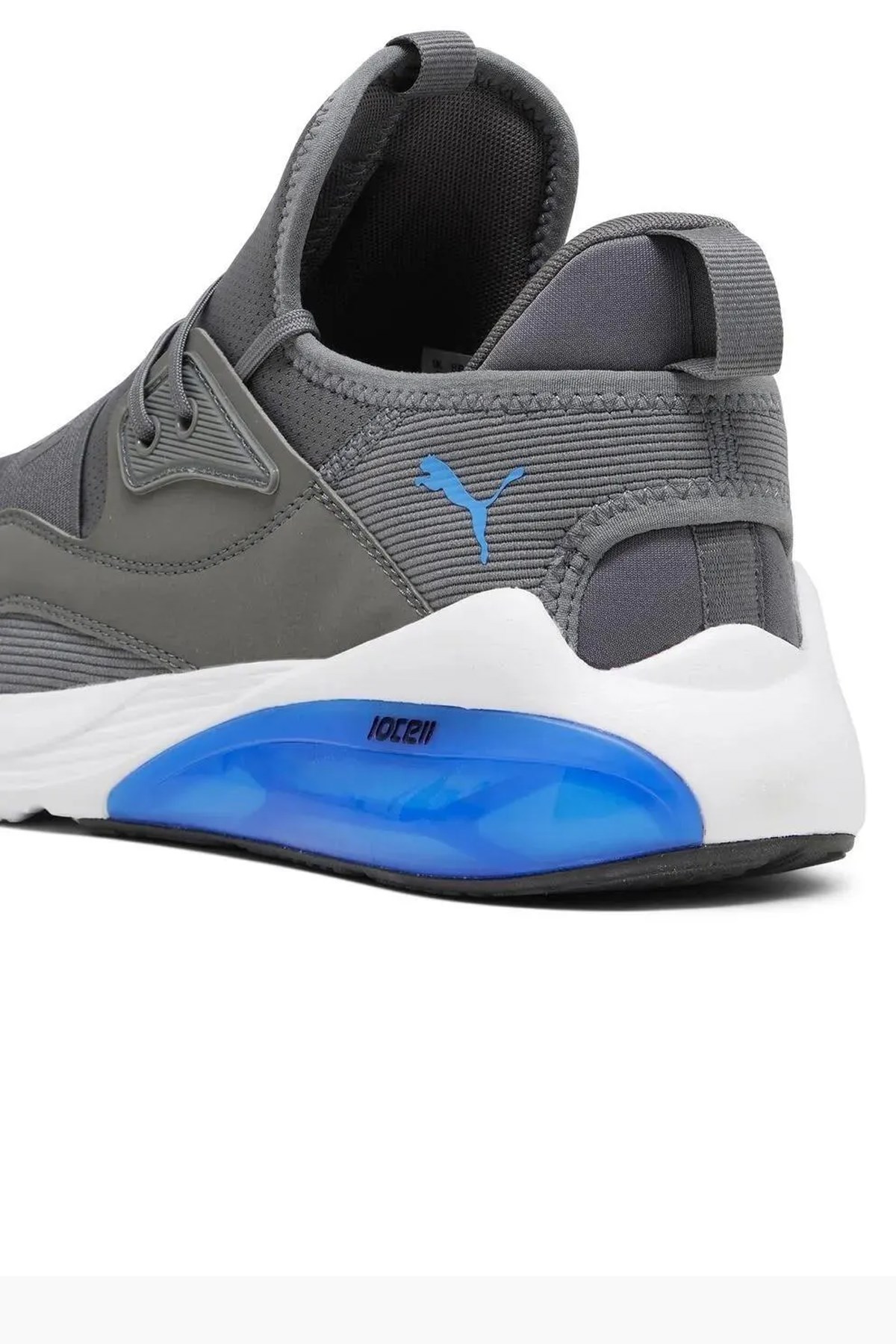 Puma Cell Vive Intake Erkek Koşu Ayakkabı 37790508 | Sporset